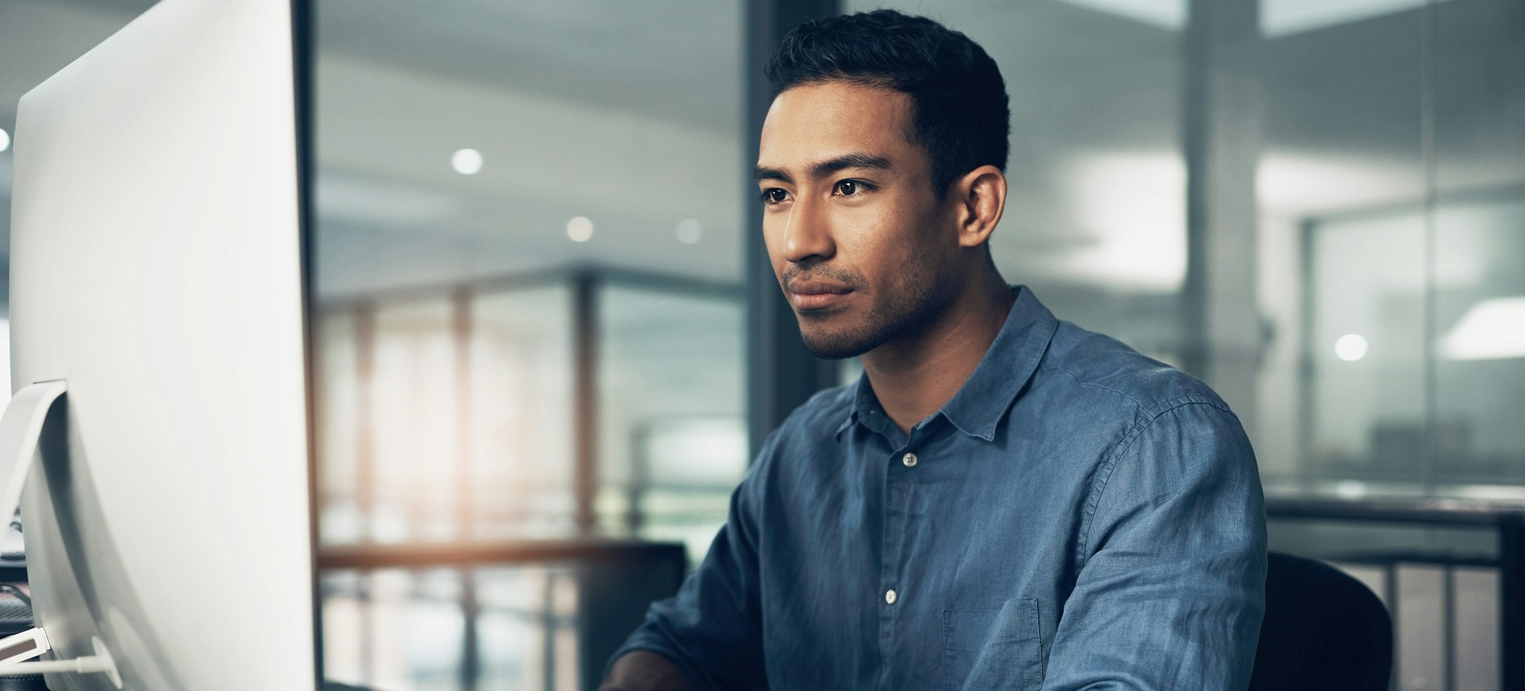 AI Ethics: What It Is and Why It Matters | Coursera AI Ethics: What It Is and Why It Matters | Coursera