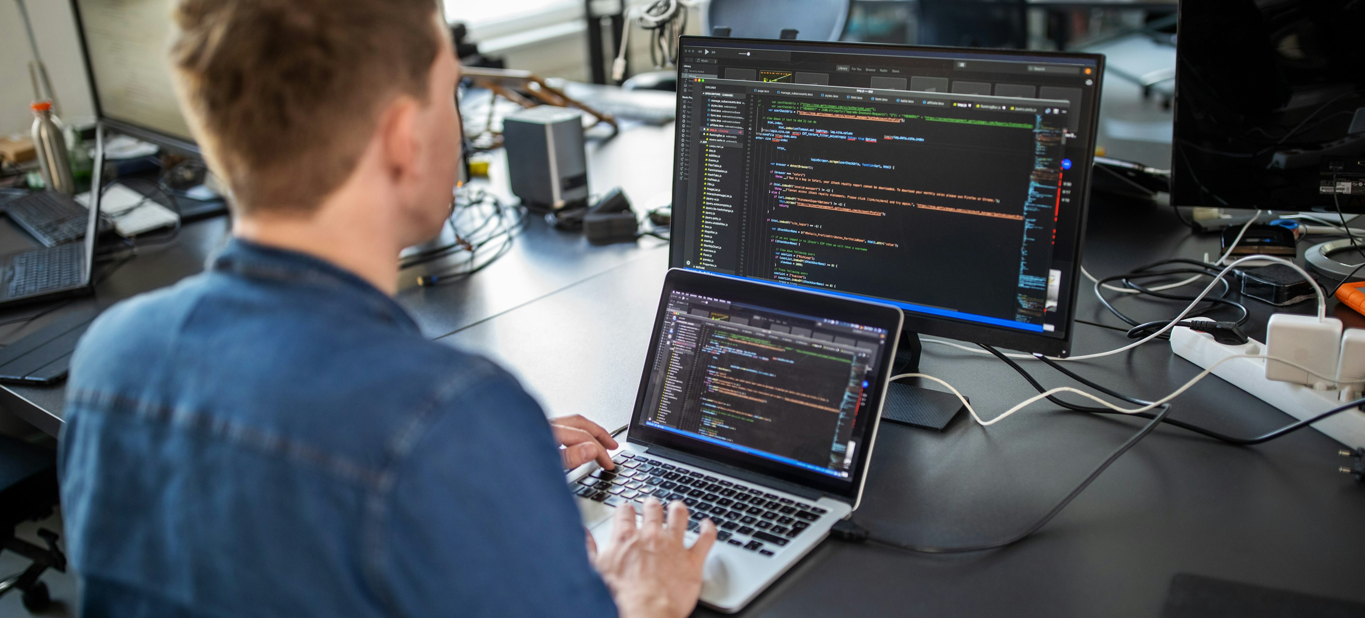 How to Use a Python Comment: Block, Inline, and Multiline | Coursera How to Use a Python Comment: Block, Inline, and Multiline | Coursera