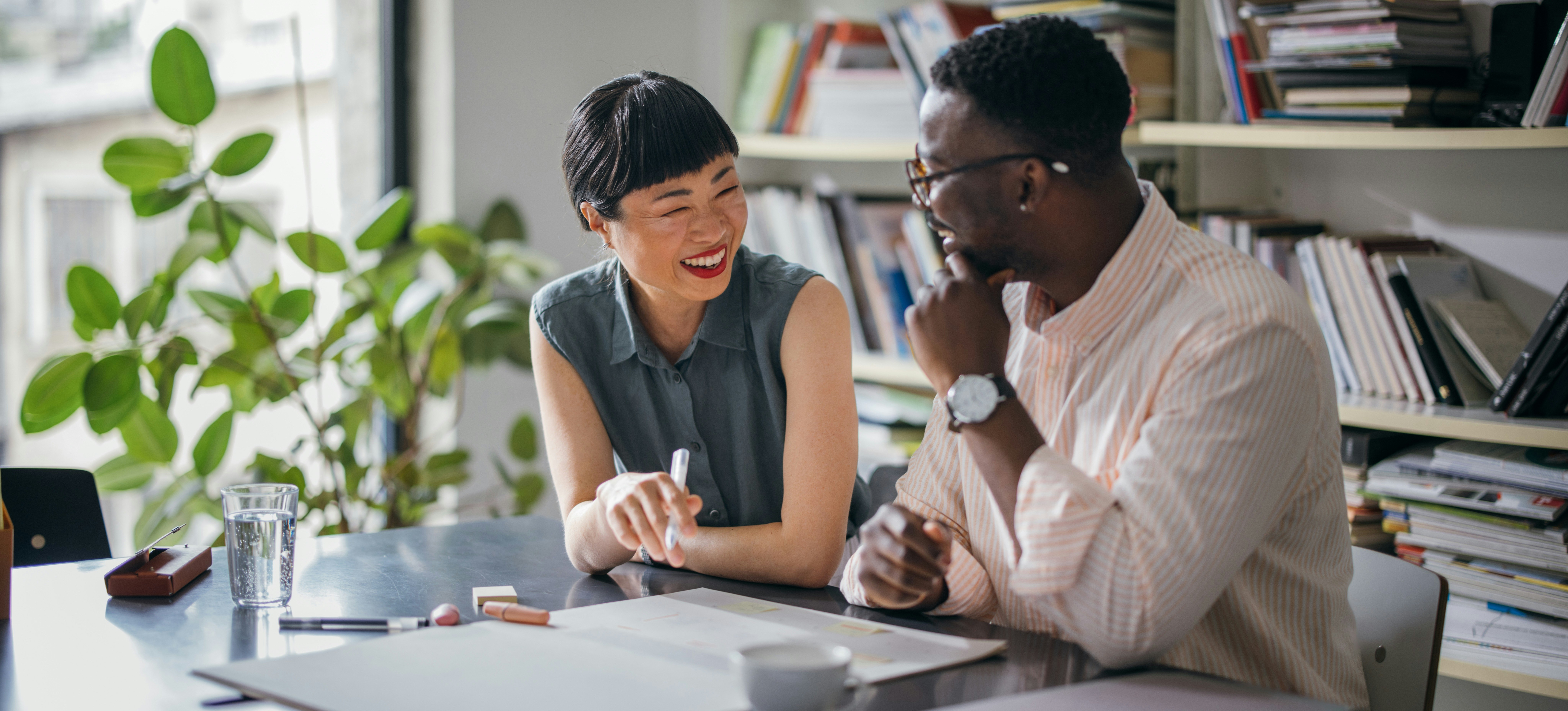 How to Learn a New Language: Tips for Beginners | Coursera