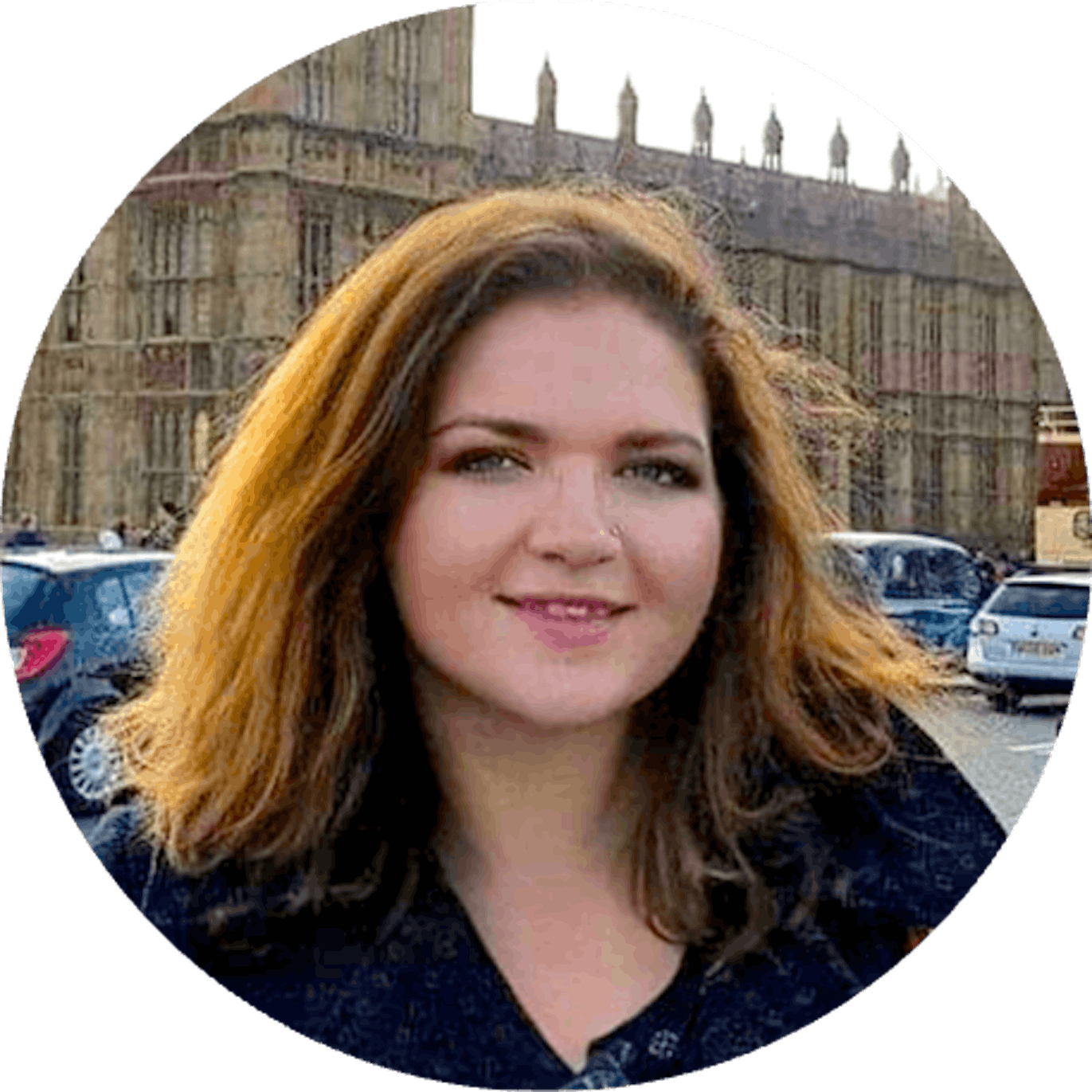 Bachelor of Science in Computer Science | BITS Pilani | Coursera