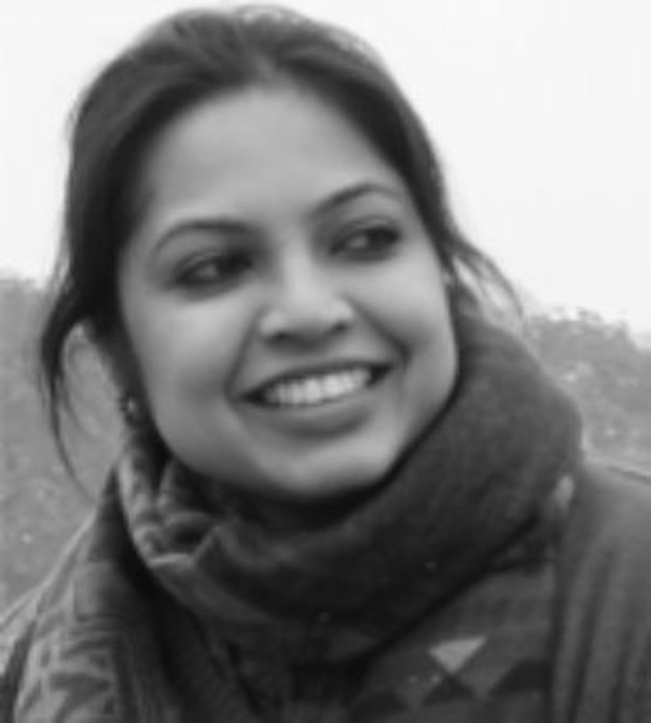 About O.P. Jindal Global University (JGU) | Coursera