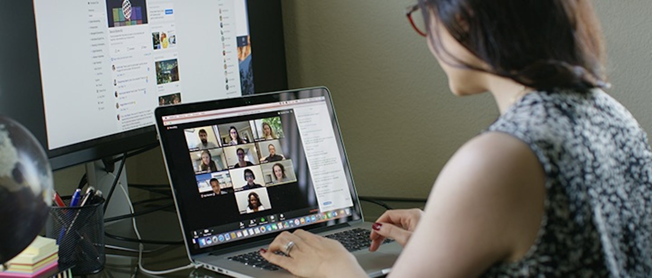 Online MBA (iMBA) | University of Illinois | Coursera