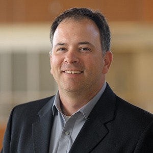 Online MBA Student Experience | iMBA | Coursera