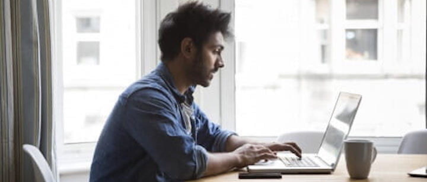 Coursera | Online Courses From Top Universities. Join for Free