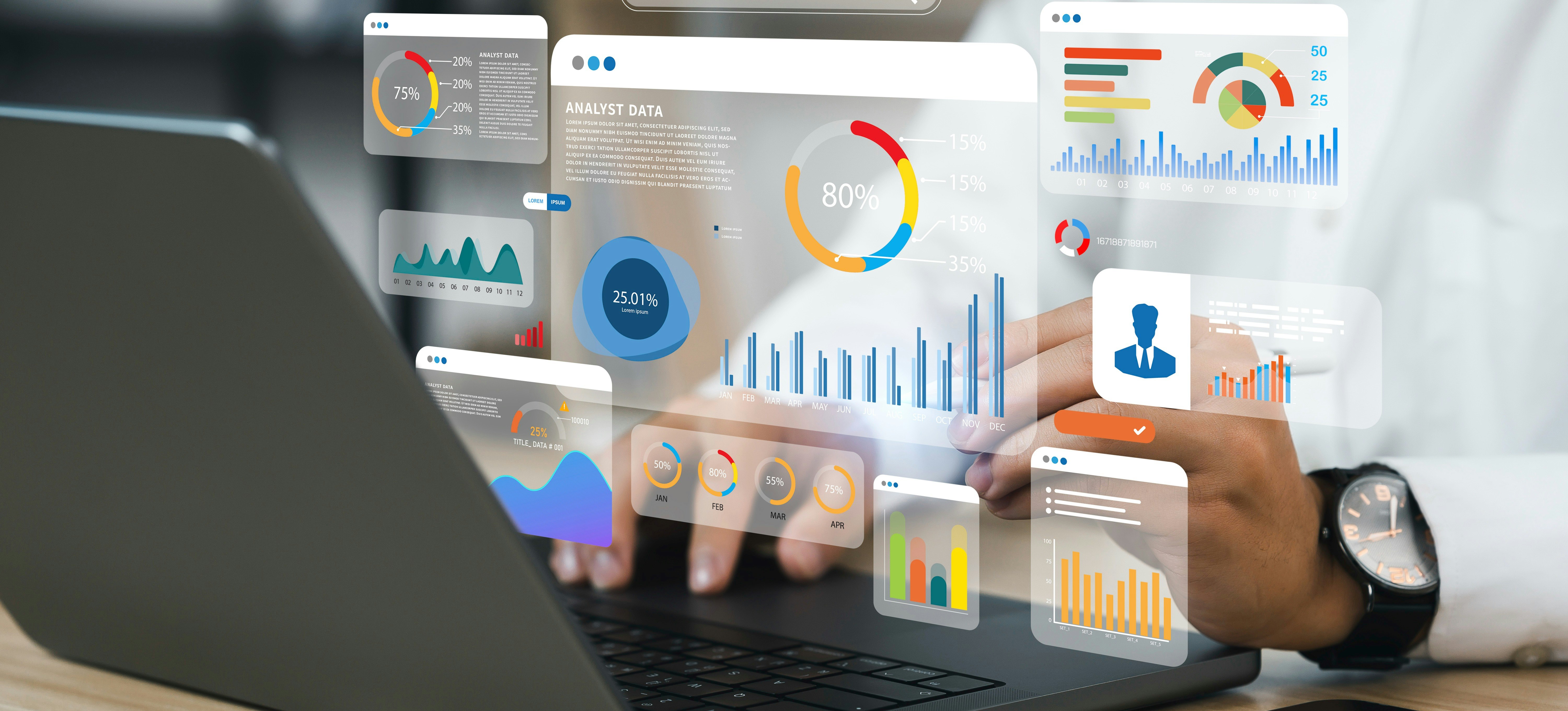 What Are the Types of Data Mining (and How to Start a Career)? | Coursera