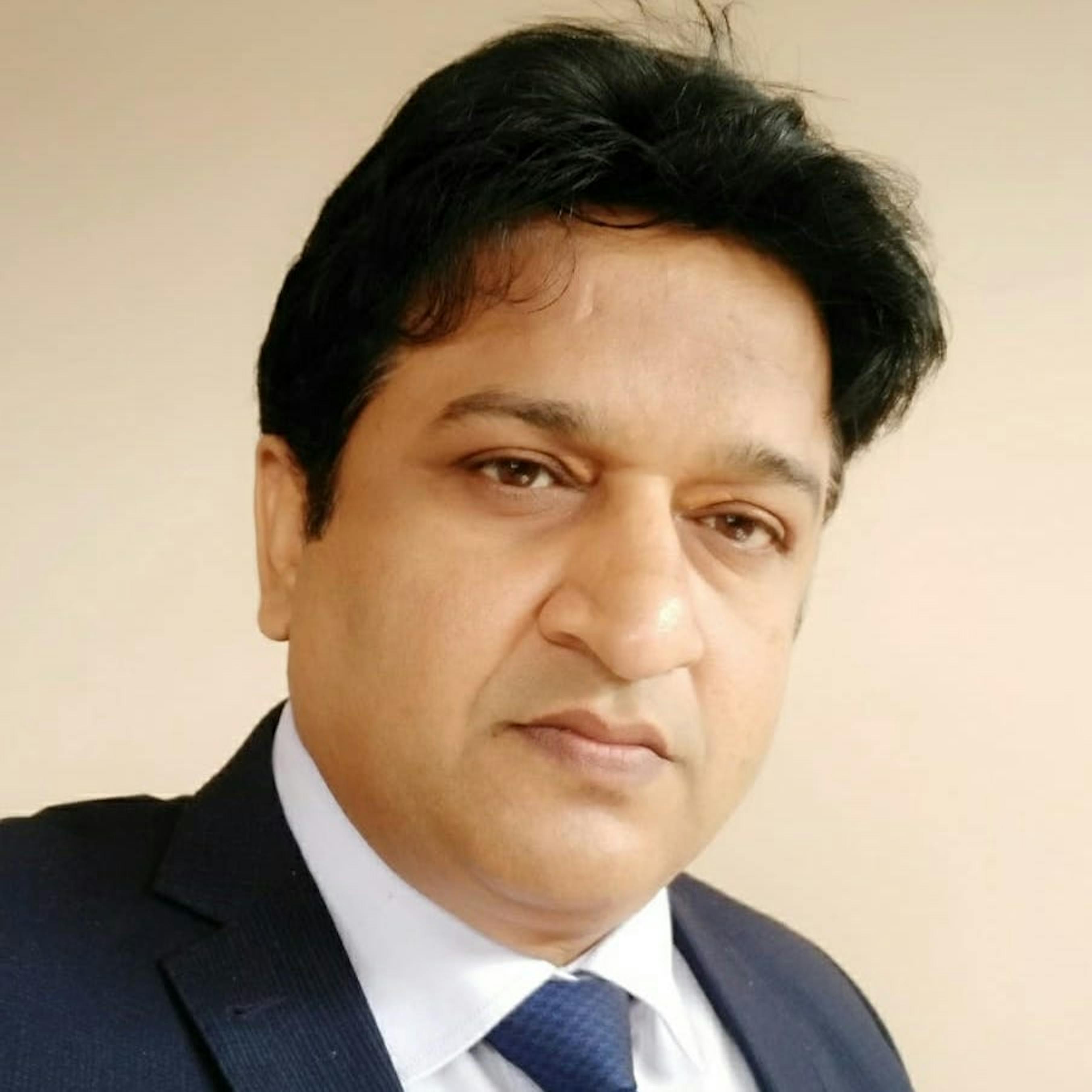 About O.P. Jindal Global University (JGU) | Coursera