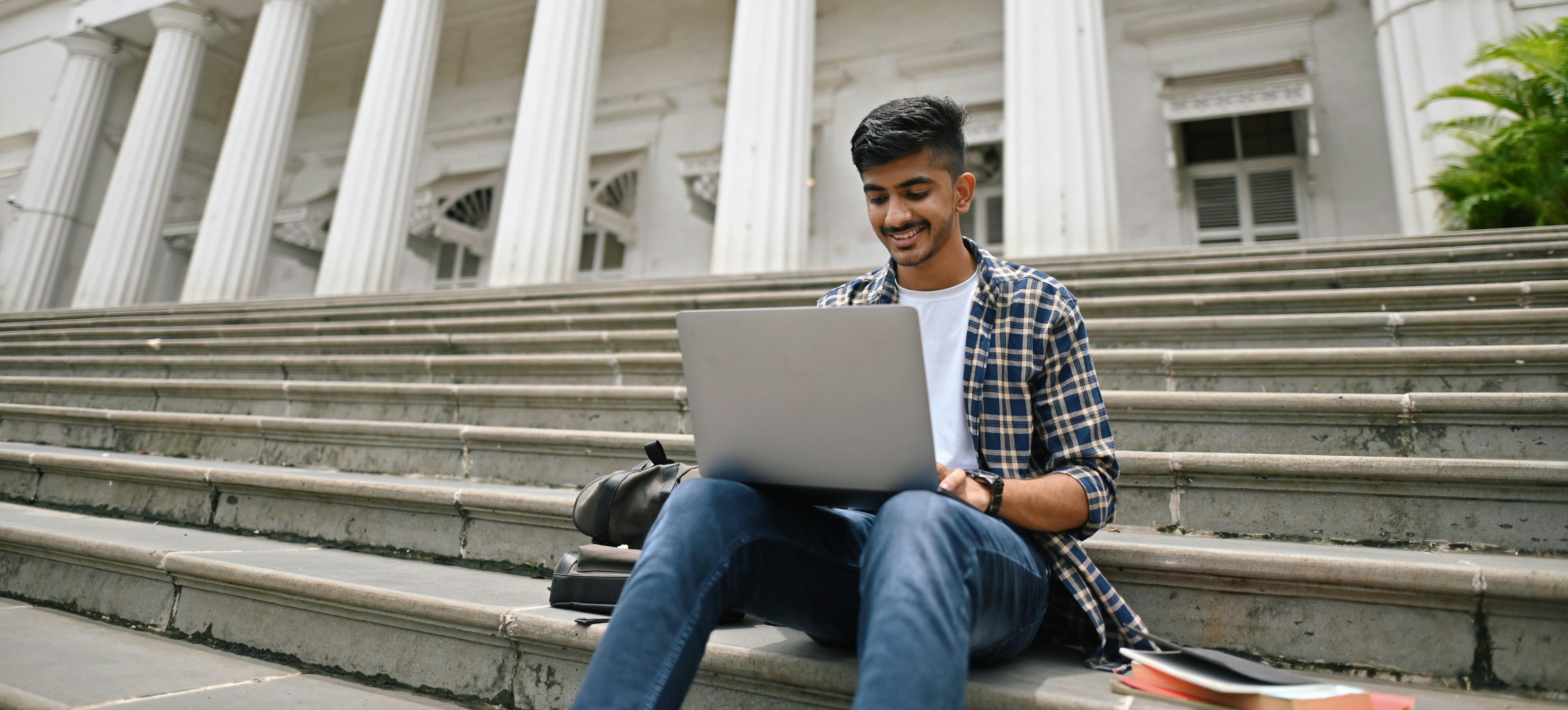 BBA Scope, Benefits, and Other Must-Know Details About This Popular ...