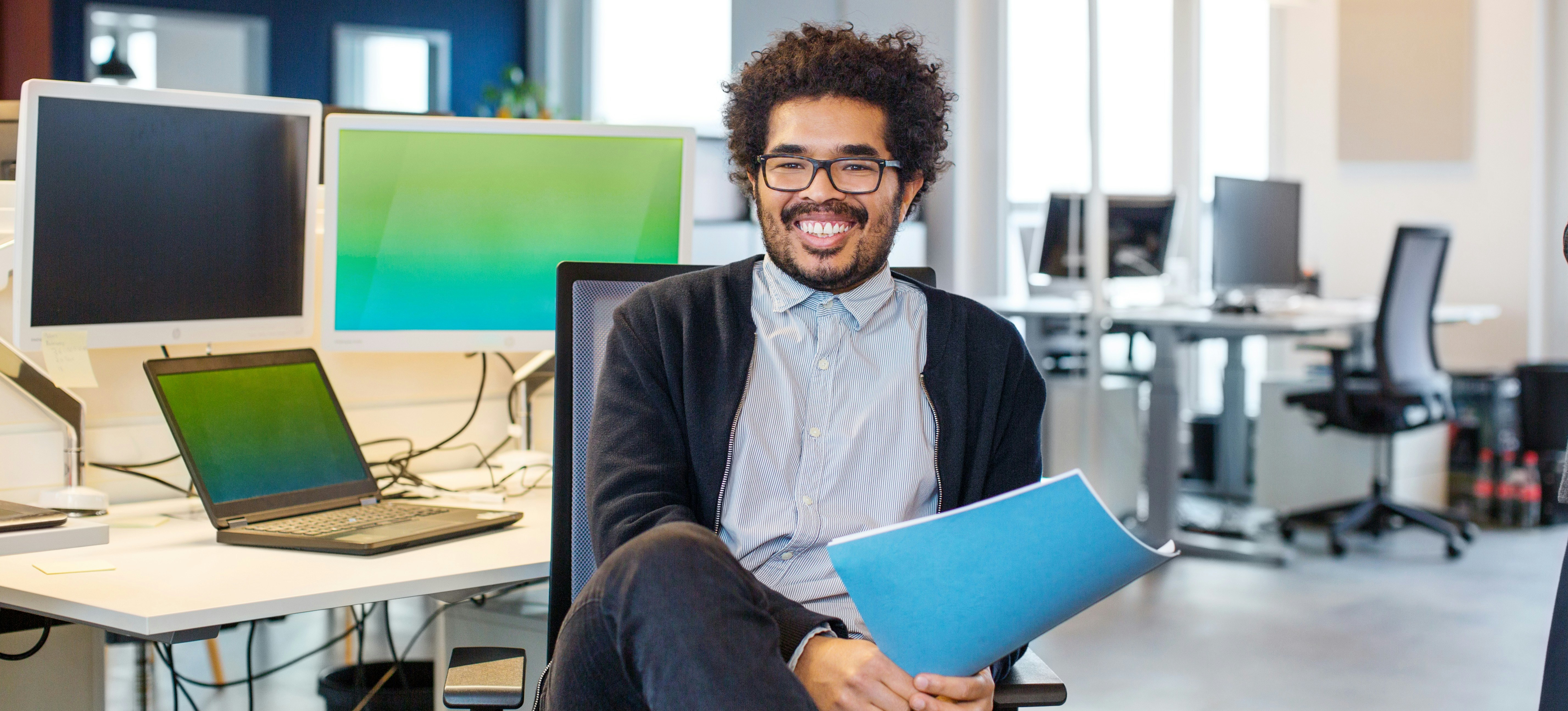 Become a Certified Business Analysis Professional (CBAP) | Coursera