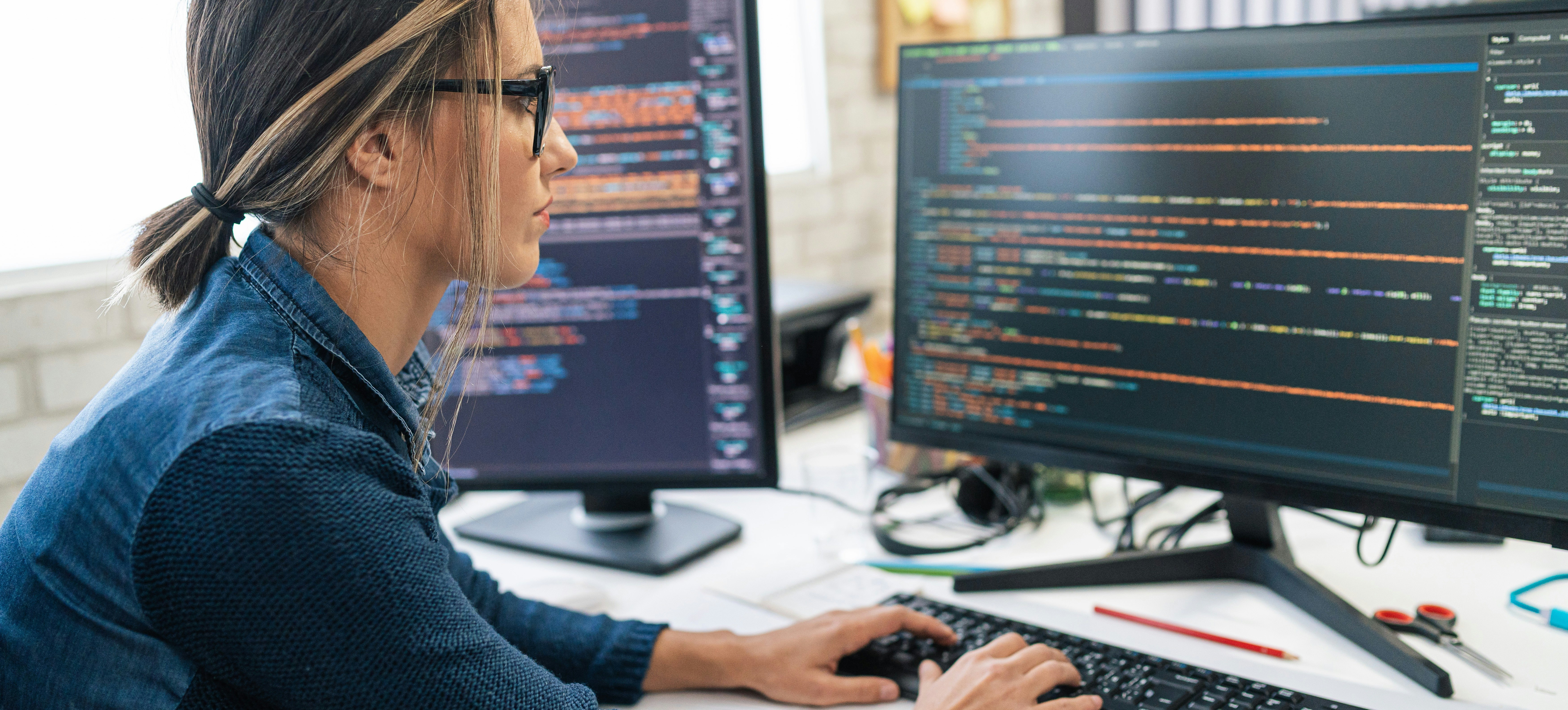 What Is Web3? (+ How Does It Work?) | Coursera