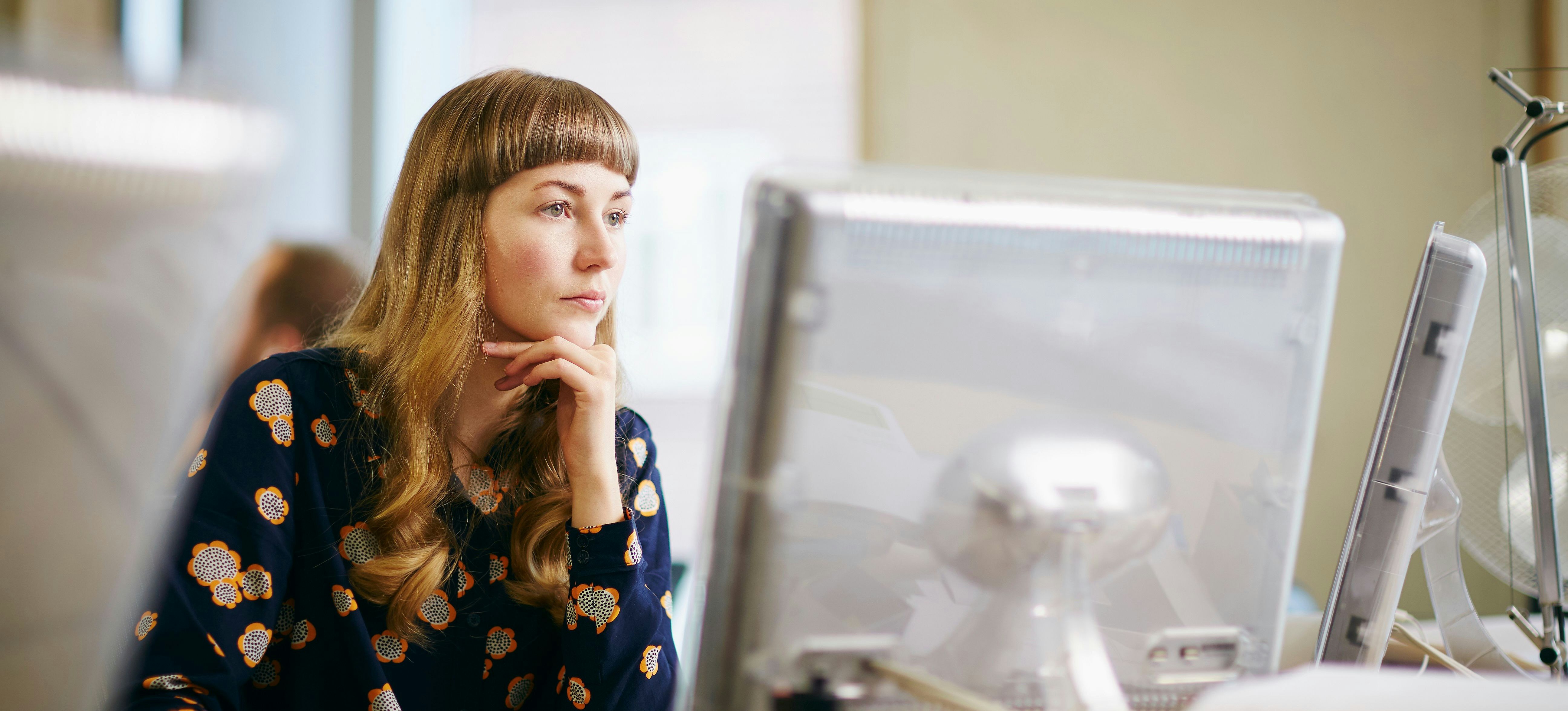 What’s a Computer Scientist? And How to Become One | Coursera