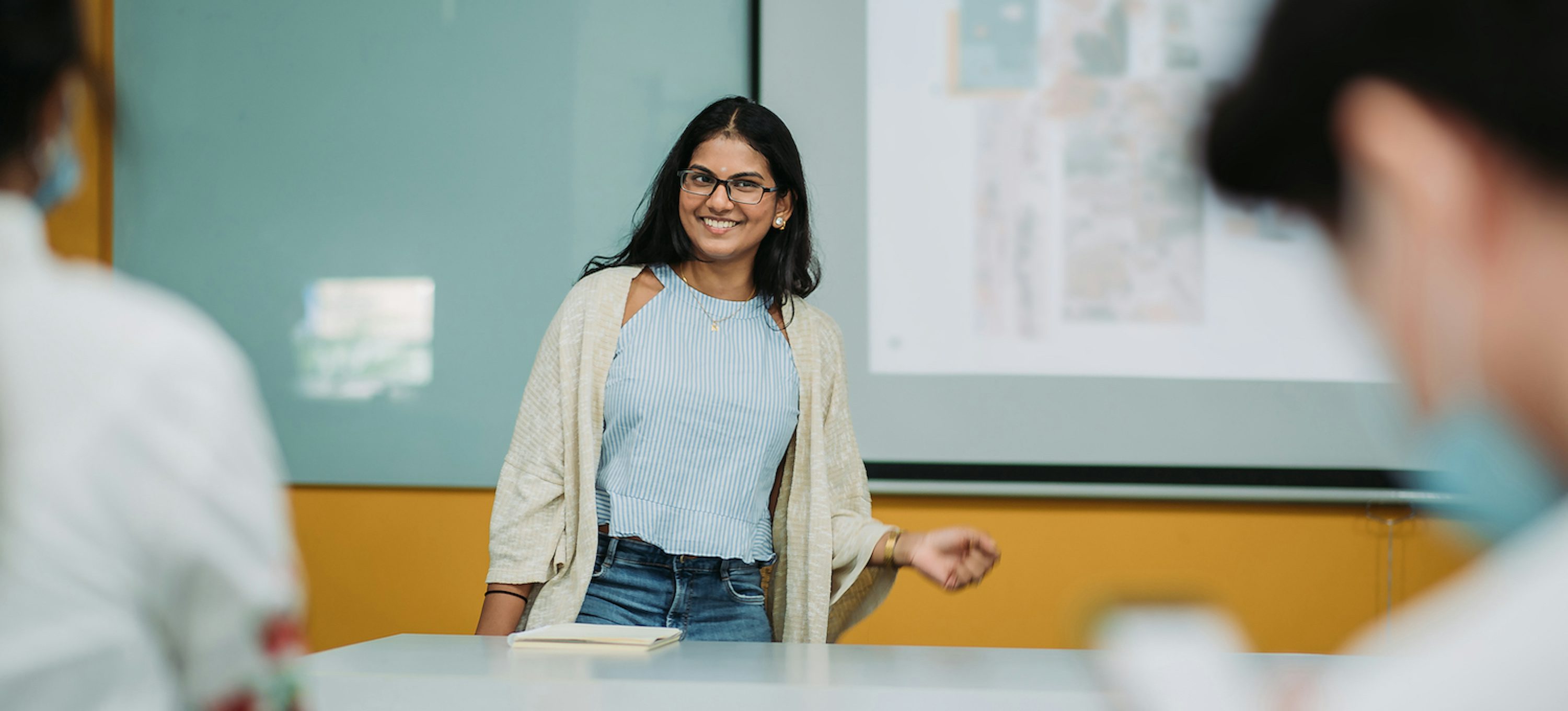 What Is An MPA Coursera what-is-an-mpa-coursera