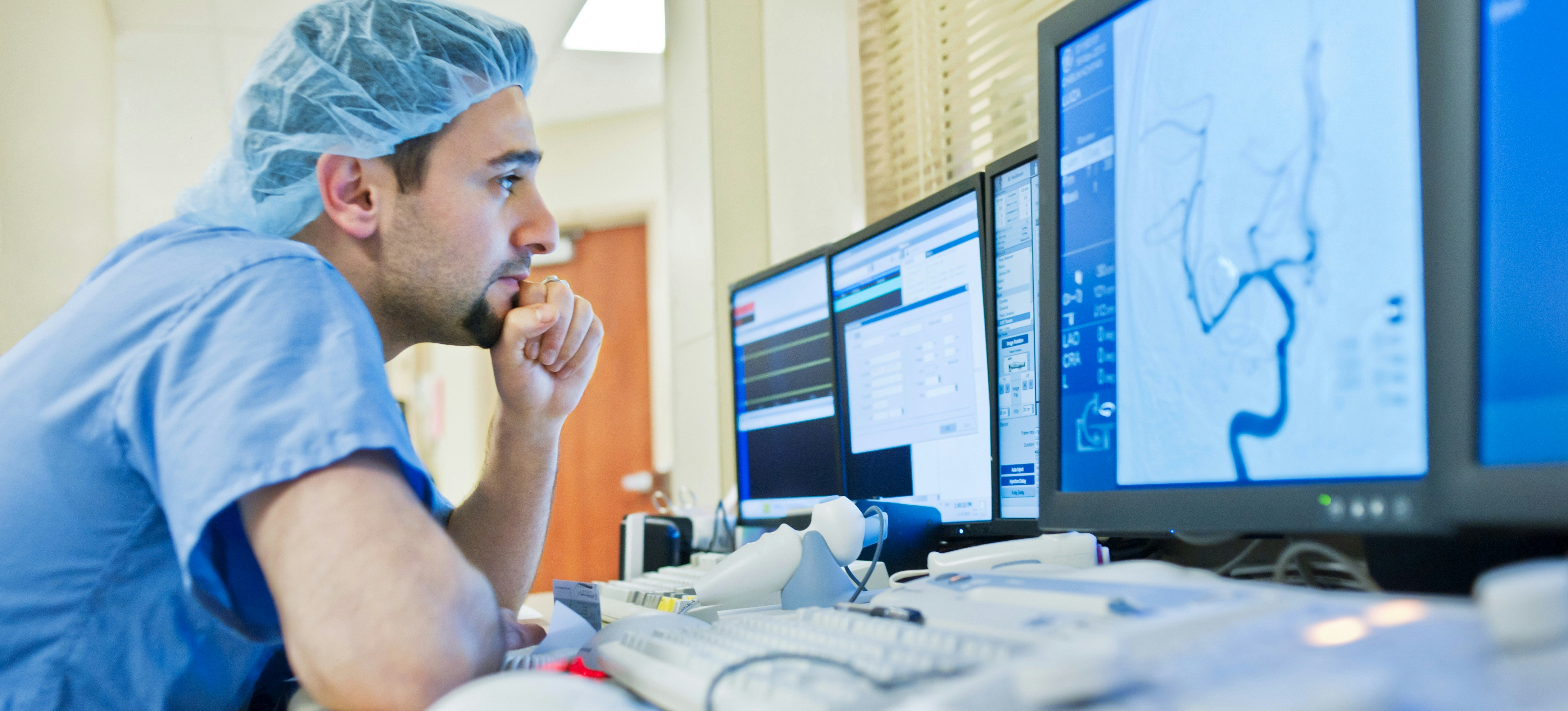 Interval Data: Defined and Explained | Coursera