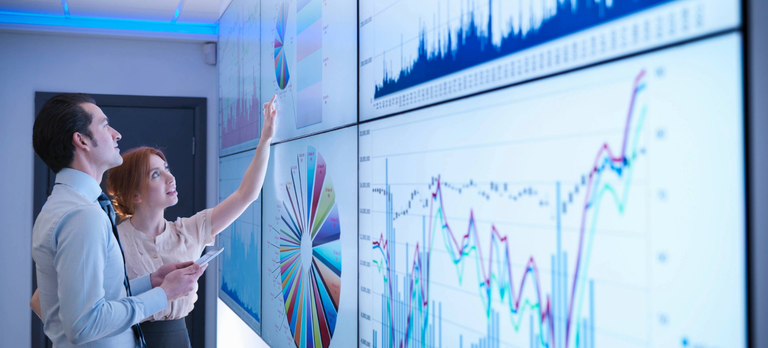 What Is CSCP Certification? | Coursera