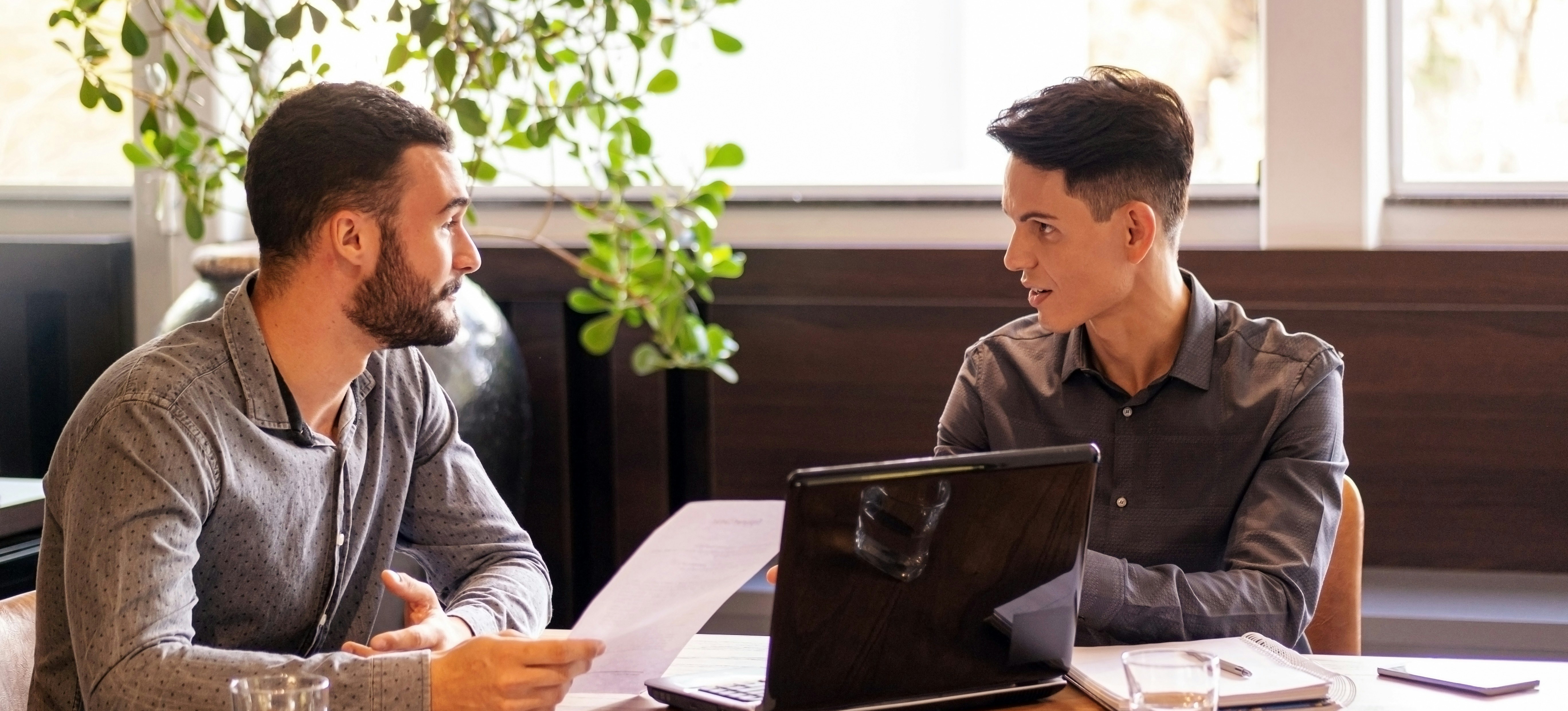 20 Data Scientist Interview Questions + Tips (2025 Guide) | Coursera