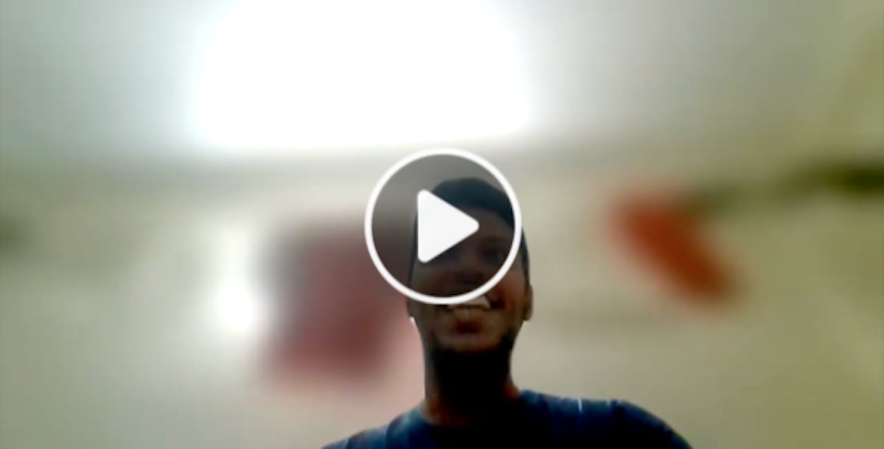 Student Experience | BSc in Computer Science, BITS Pilani