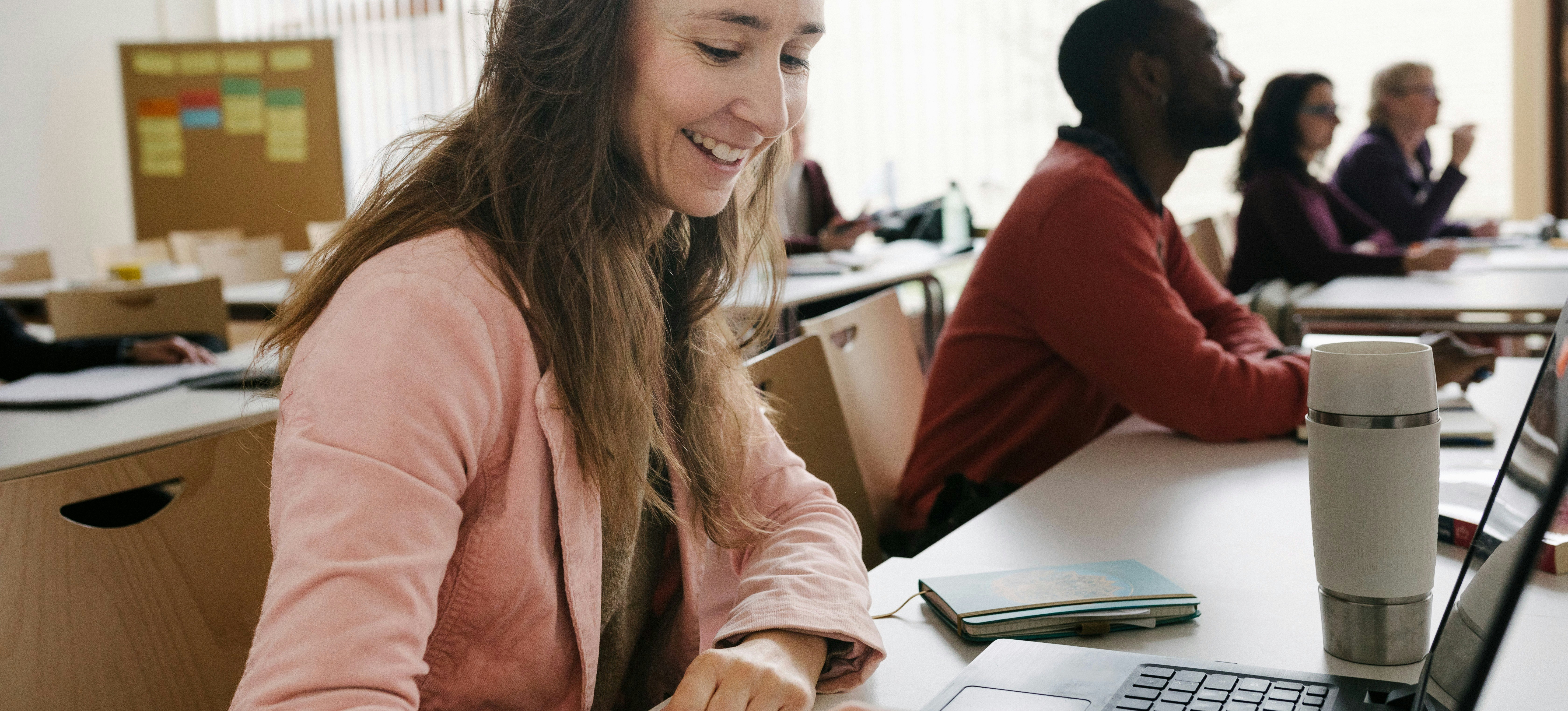 What Is PySpark, and Why Should You Use It? | Coursera