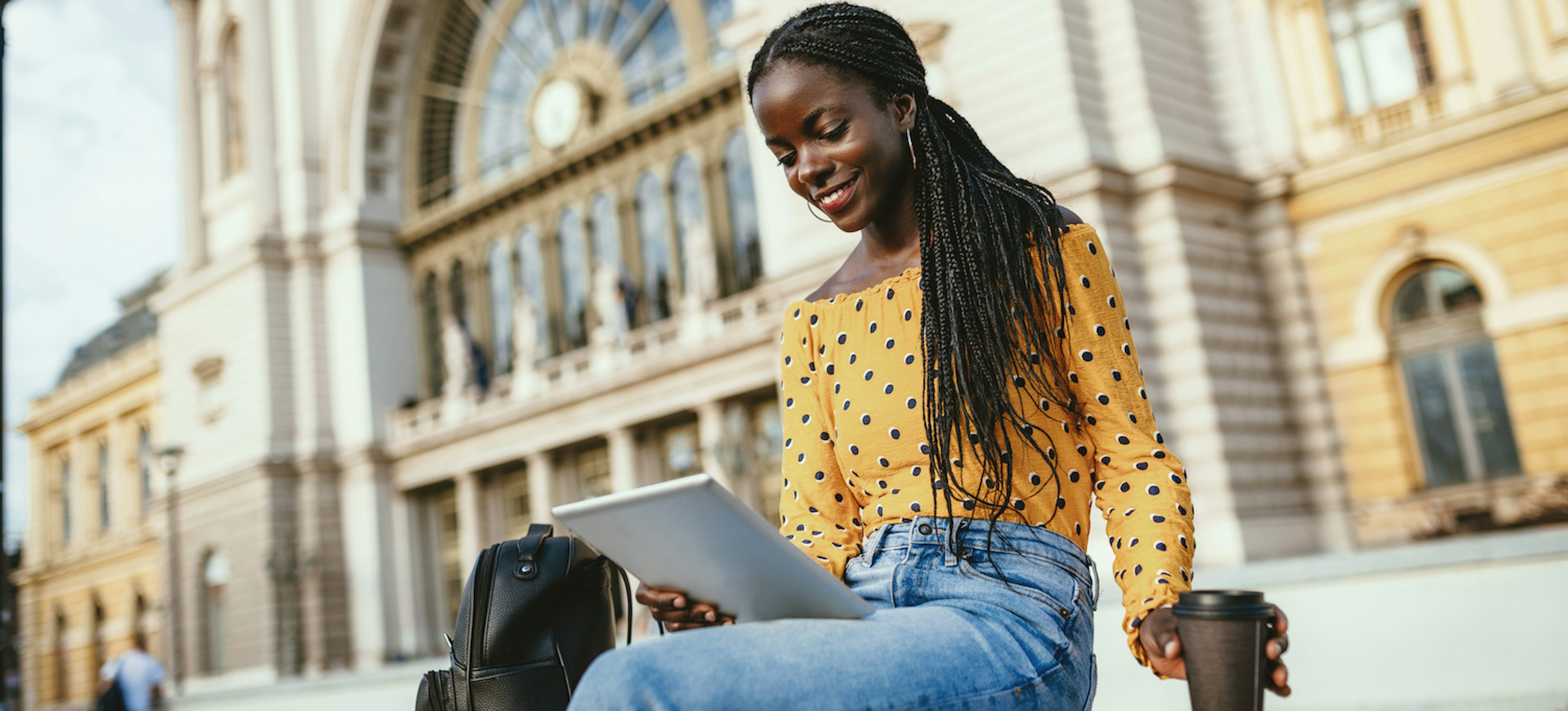 What Is A College Minor Coursera What Is A College Minor Coursera