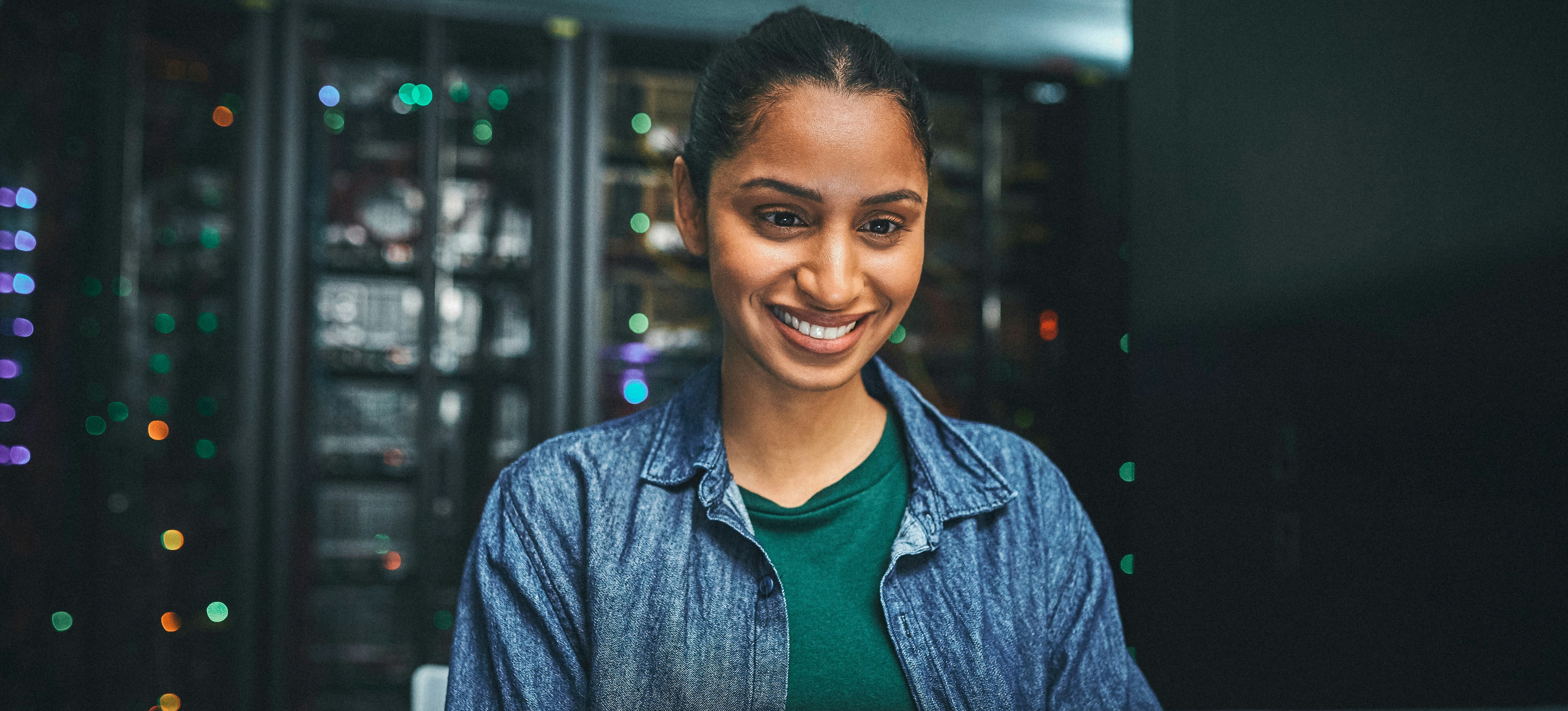 Google Cloud Certification: 2025 Guide | Coursera