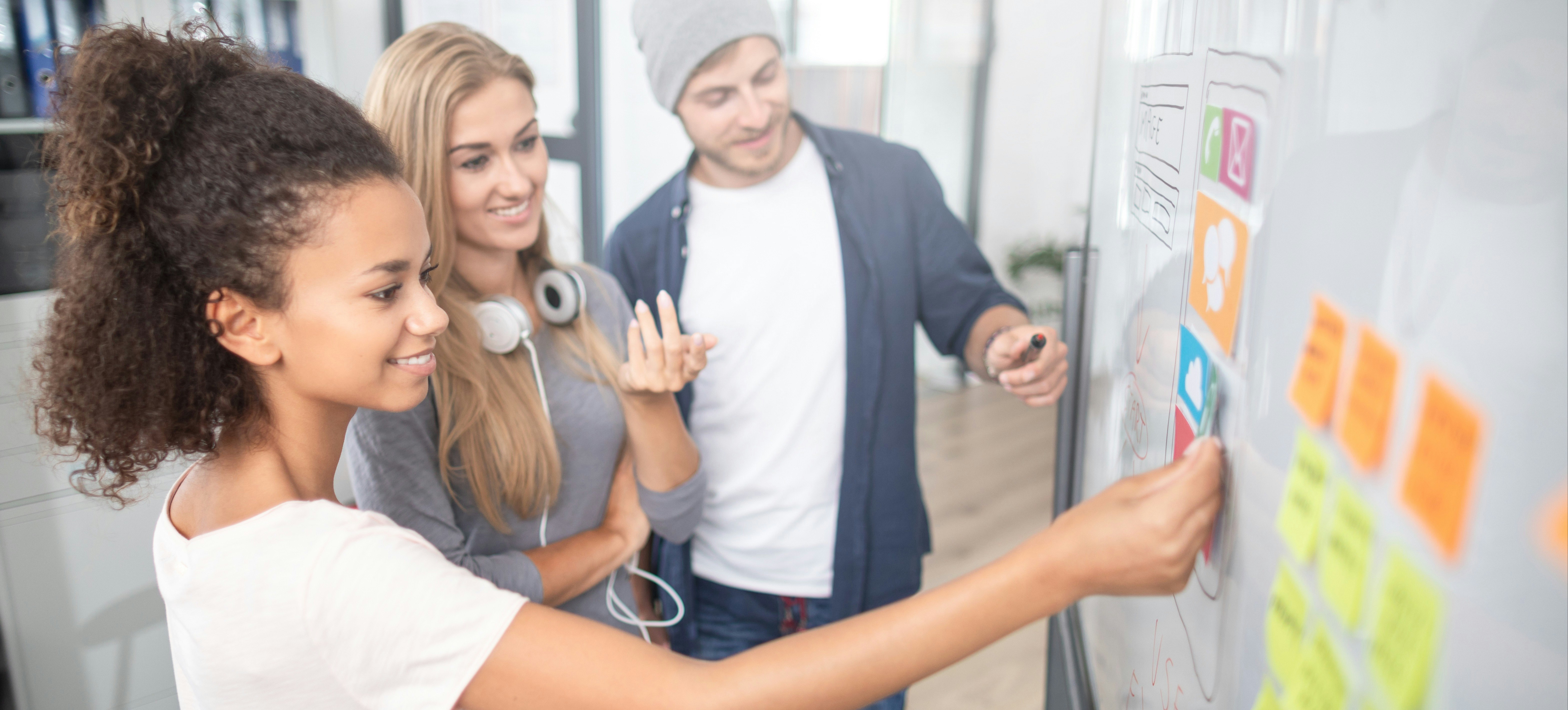 What Are Pain Points? | Coursera