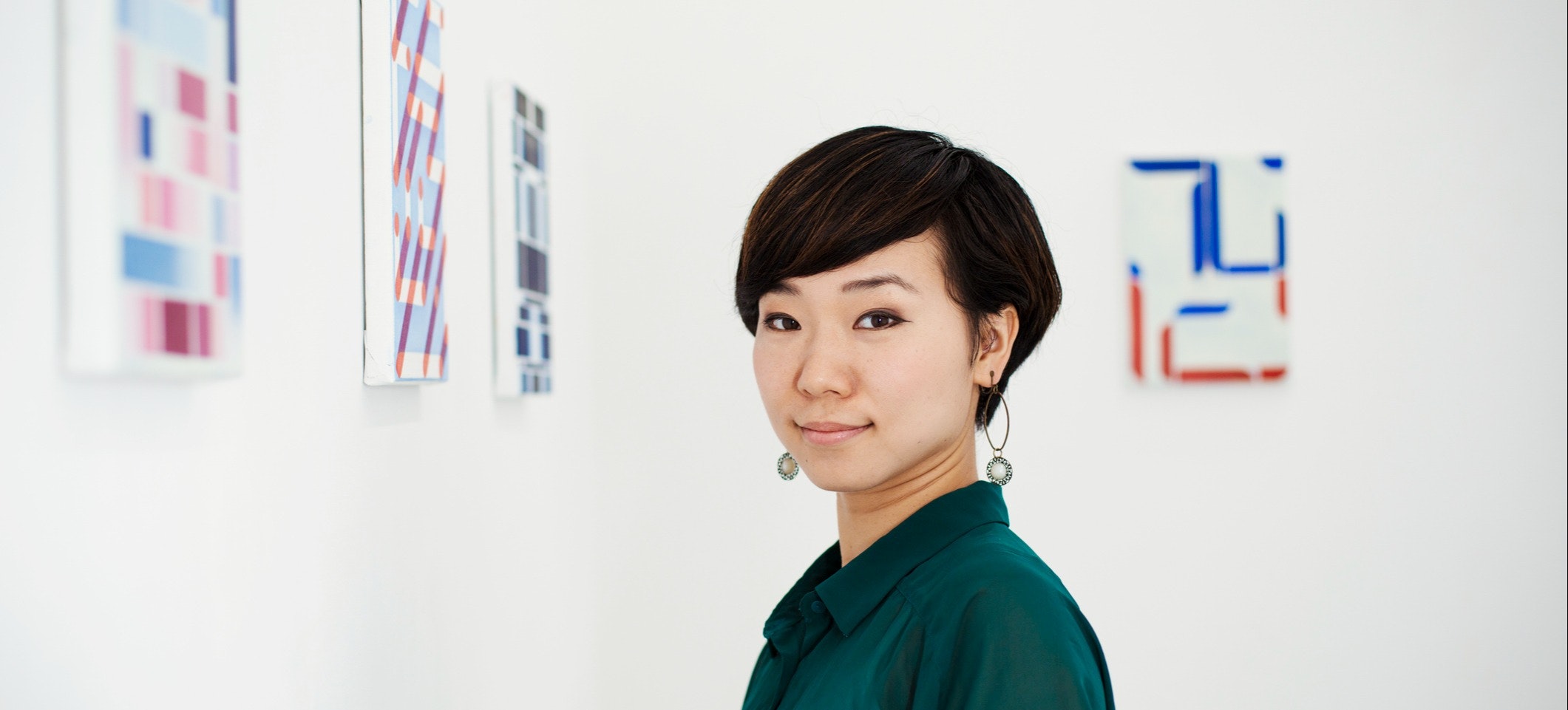 MFA Degree Overview: Types, Jobs, and Salaries | Coursera