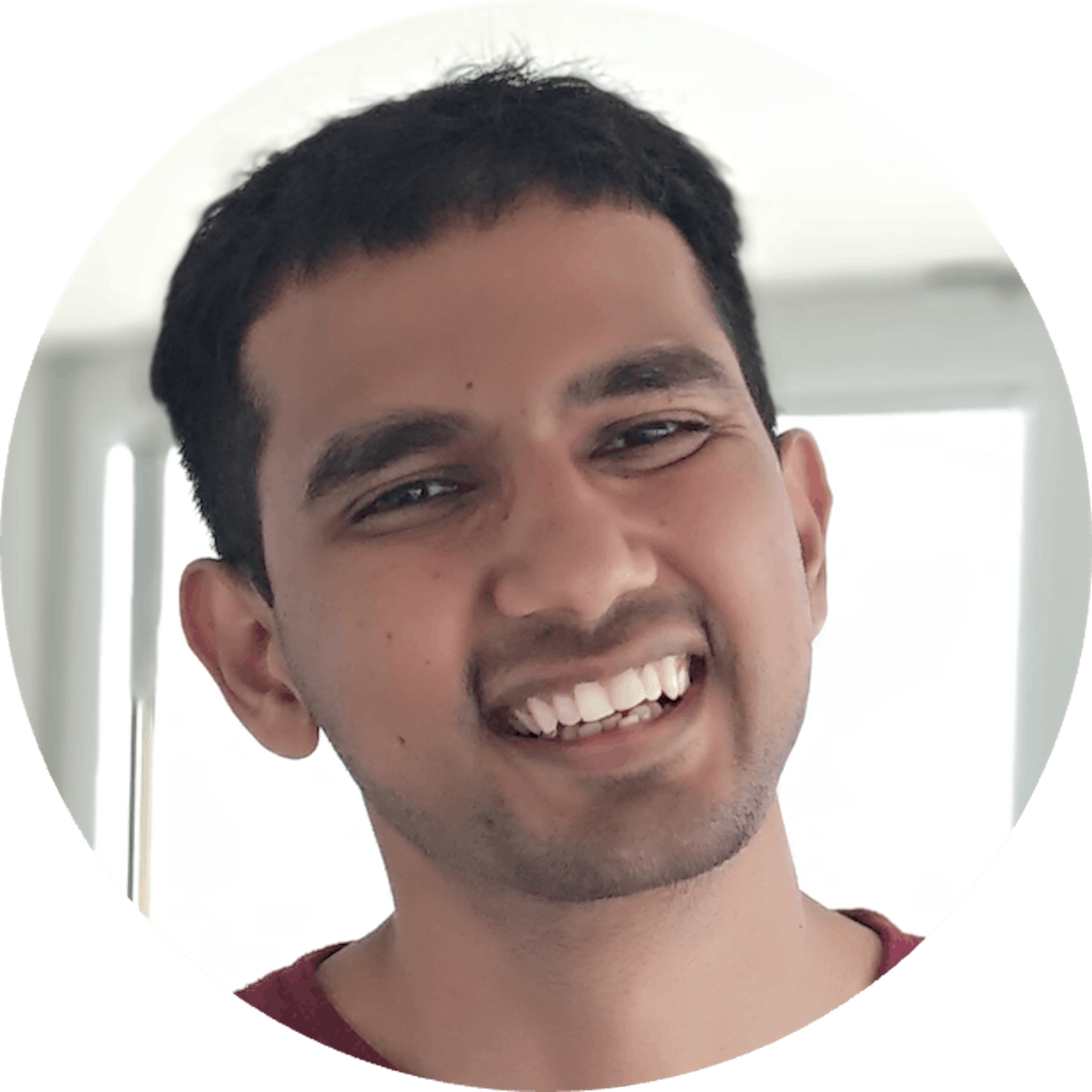 About | BSc in Data Science & AI, IIT Guwahati | Coursera