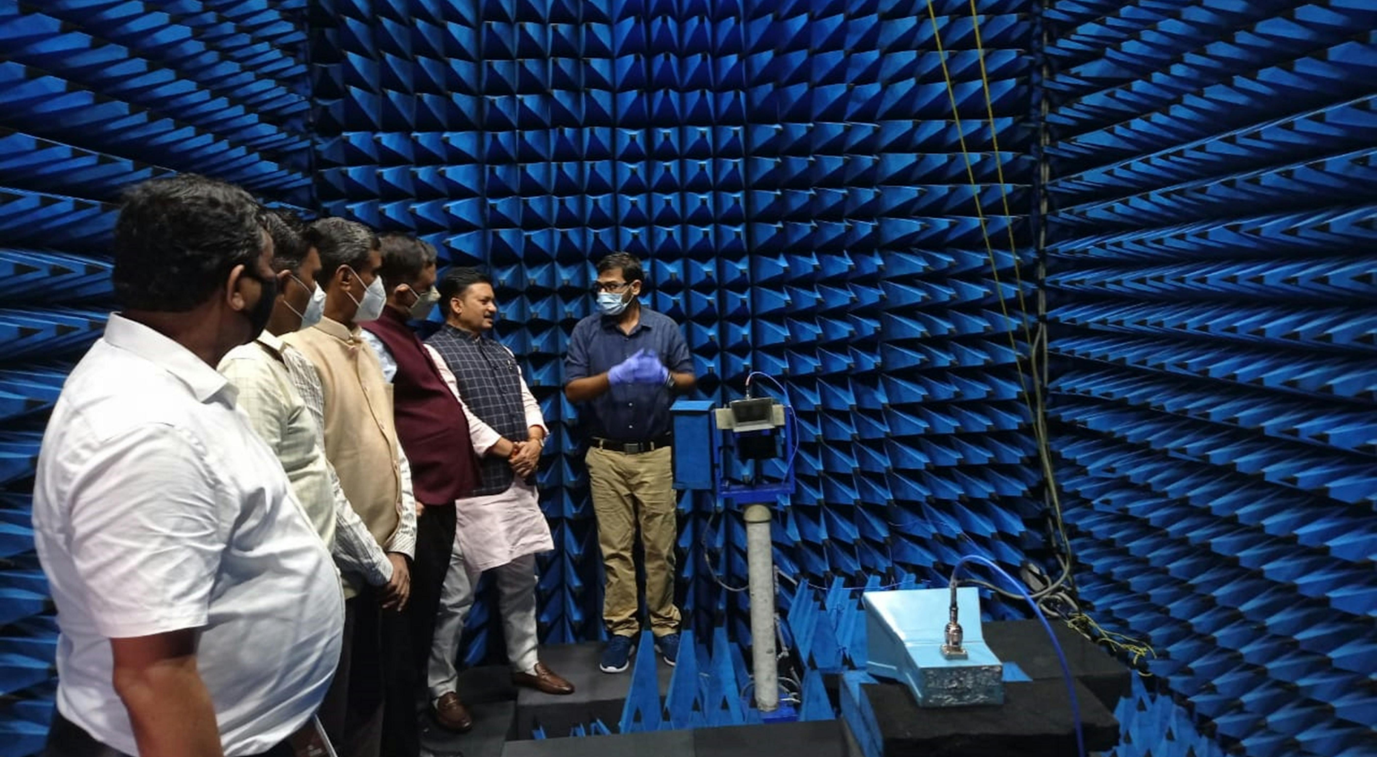 Student Experience | BSc in Data Science & AI, IIT Guwahati