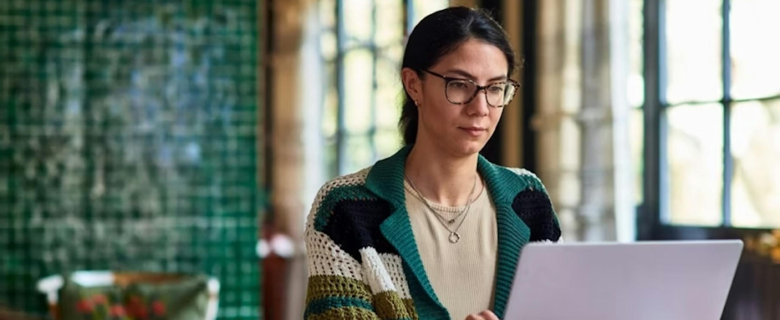 Explore the Career Academy Catalog! | Coursera