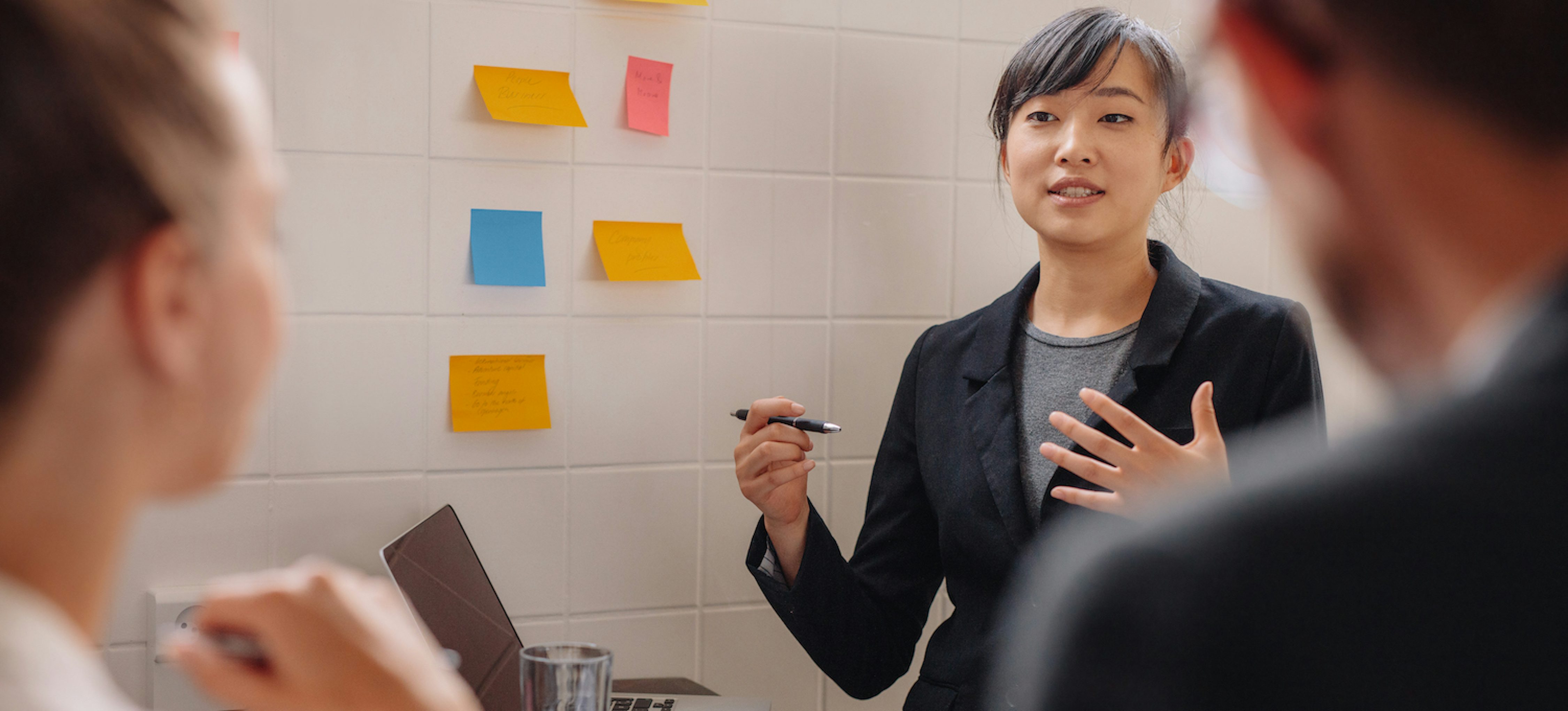 The Importance Of Upward Communication And How To Implement It On Your the-importance-of-upward-communication-and-how-to-implement-it-on-your