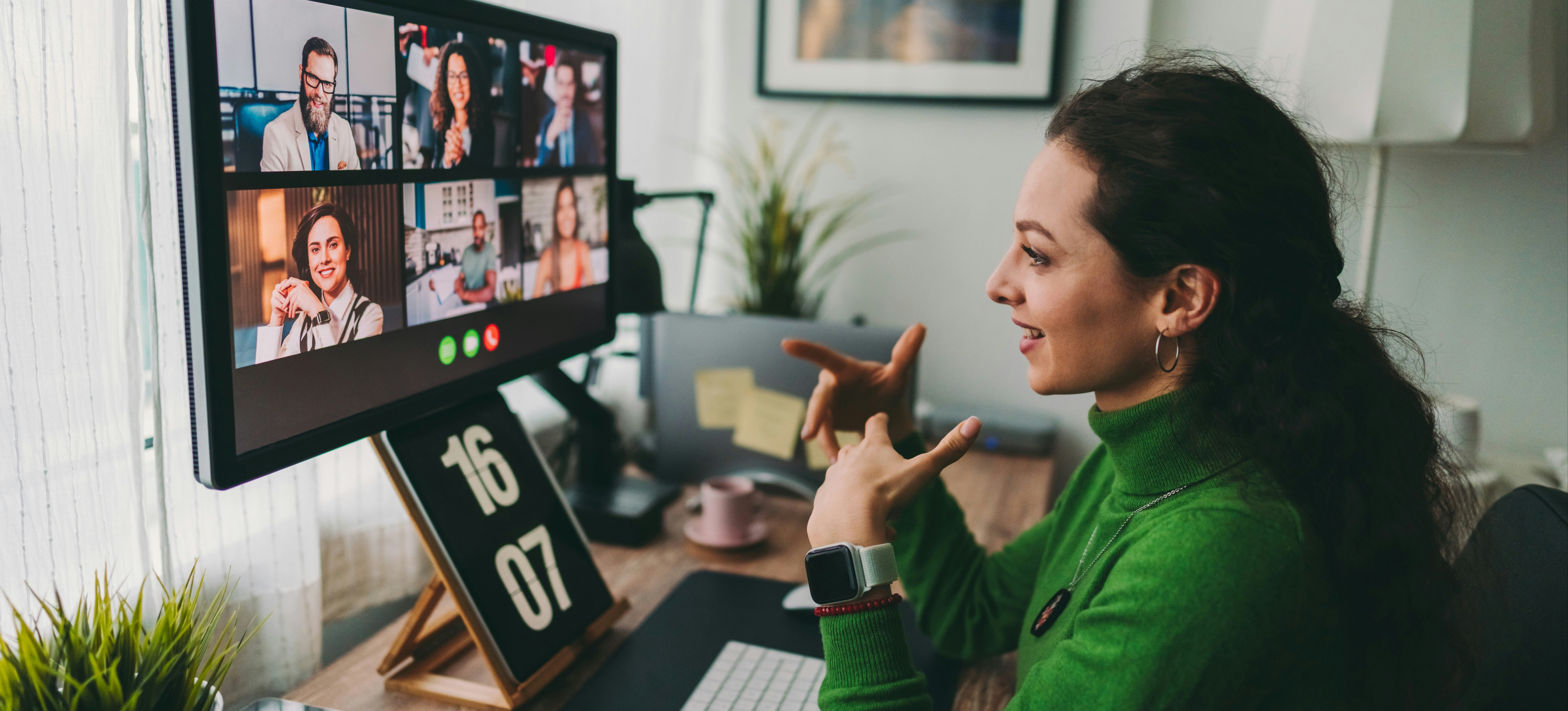 Remote AI Jobs: Navigating Work-from-Home Careers in Artificial ...