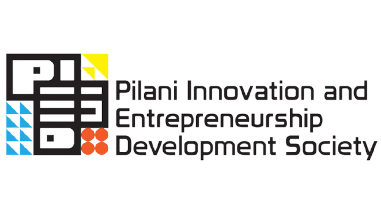 Student Experience | BSc in Computer Science, BITS Pilani