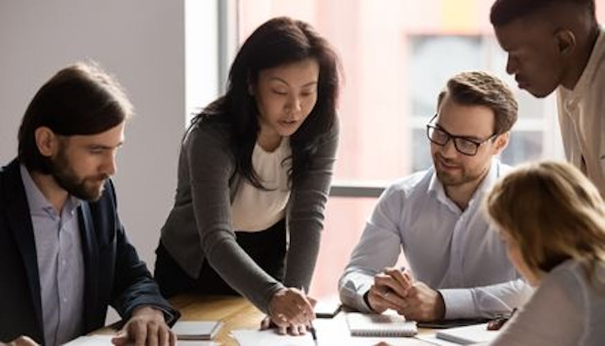 BSc Business Administration | Royal Holloway, University of London ...