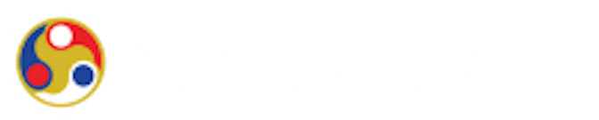 Bachelor of Science in Data Science & AI | IIT Guwahati | Coursera