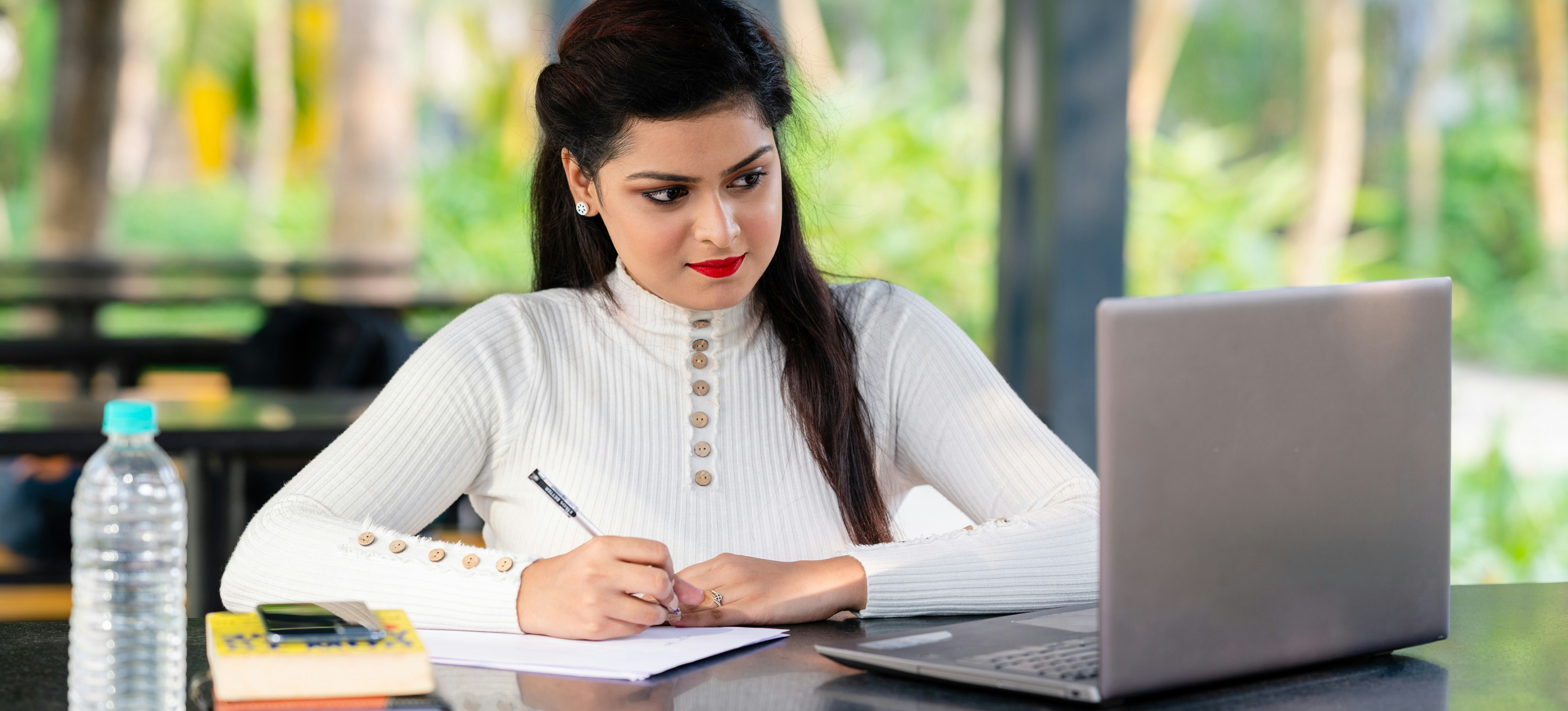 Classification vs Clustering: What You Should Know | Coursera