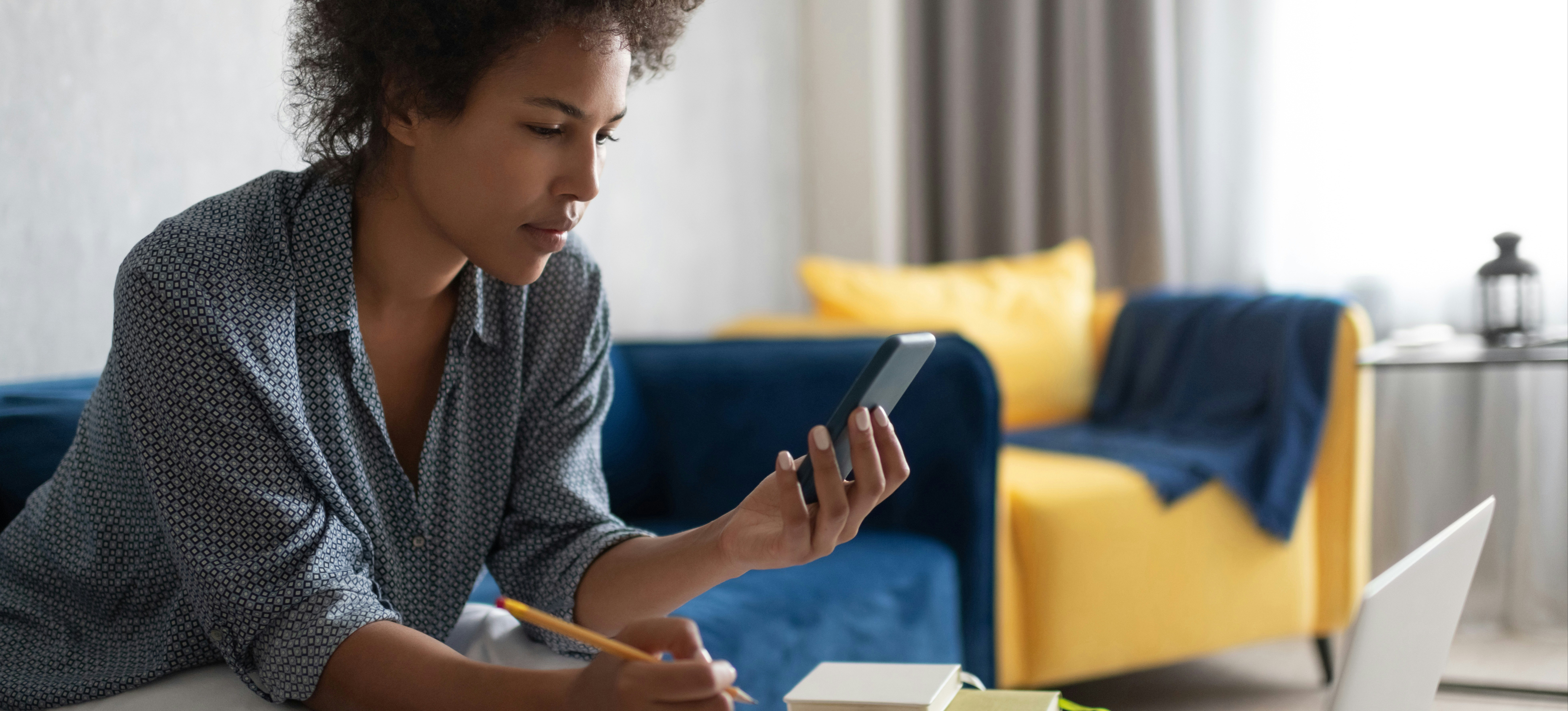 What Is Cost Analysis? | Coursera