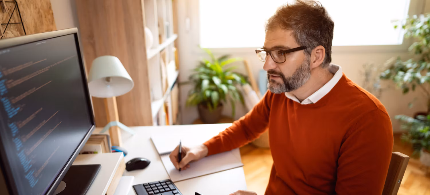 5 Types Of Programming Languages Coursera