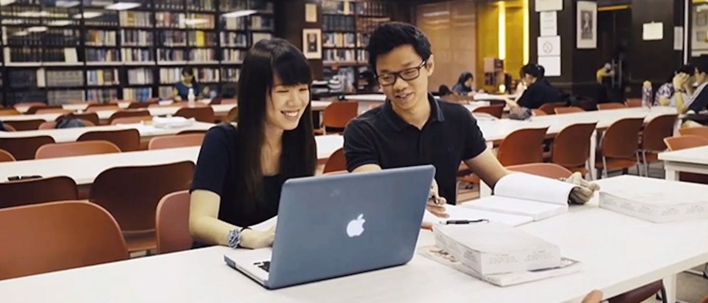 Bachelor of Science in Computer Science | University of London | Coursera