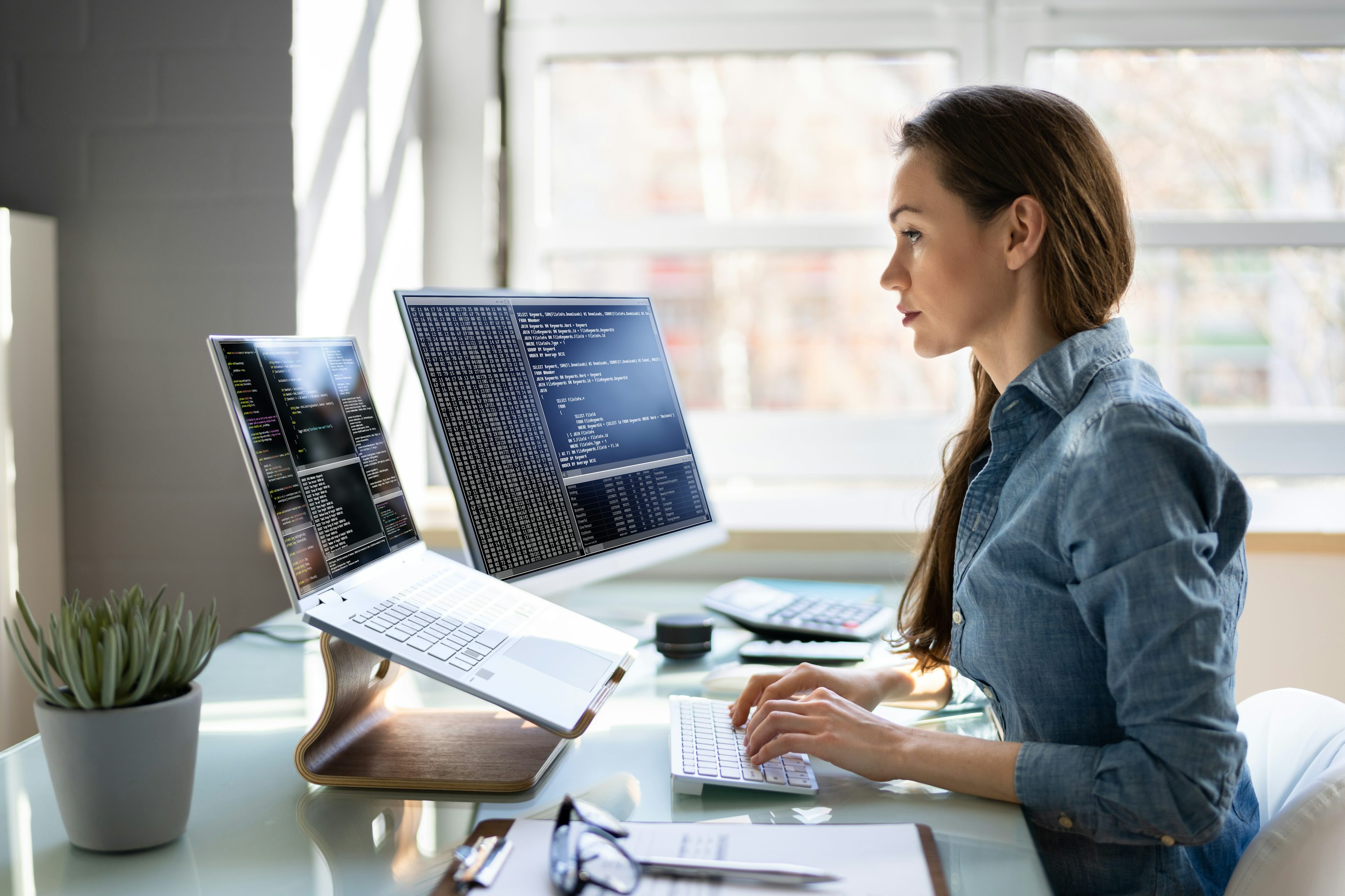 How To Use Range In Python Coursera How To Use Range In Python Coursera