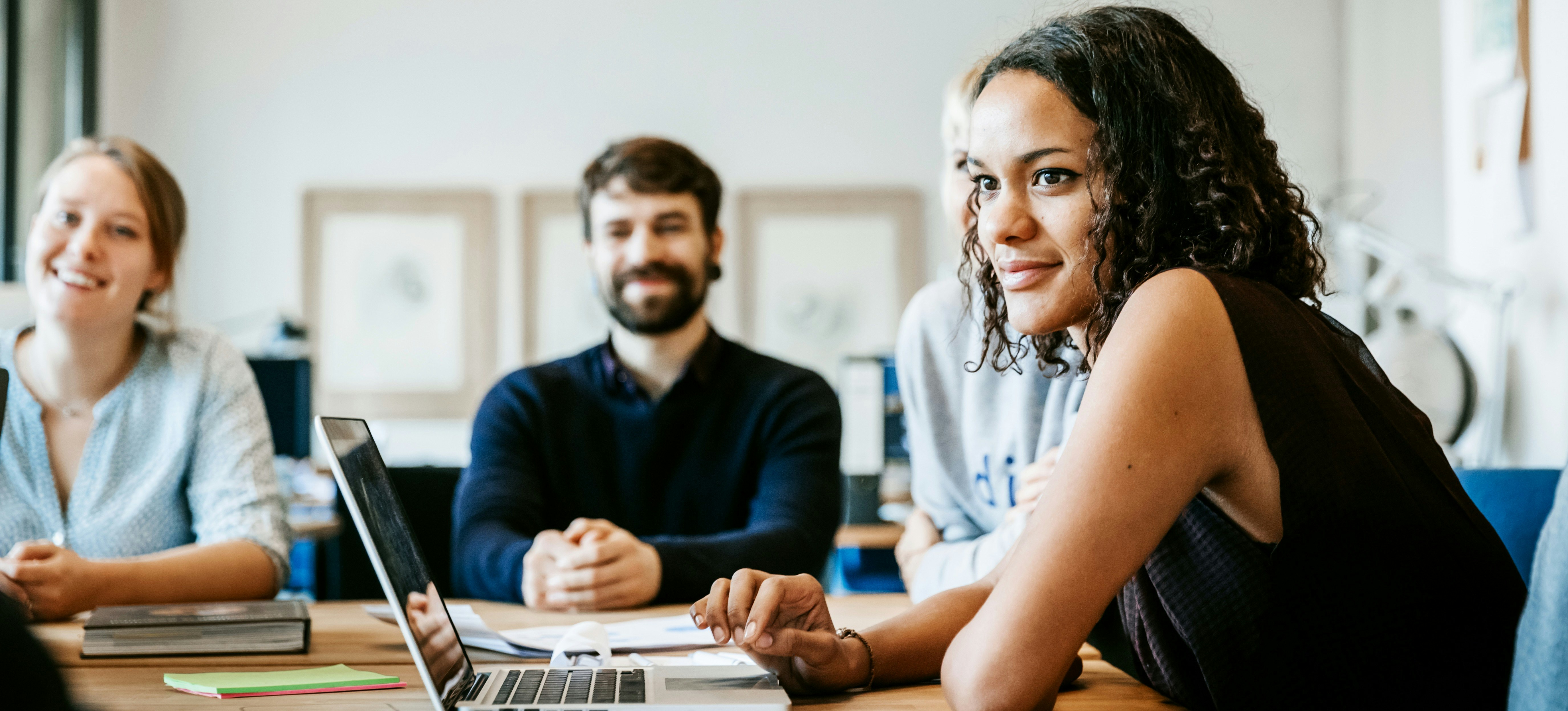 Node.js vs. Django: What’s the Difference? | Coursera