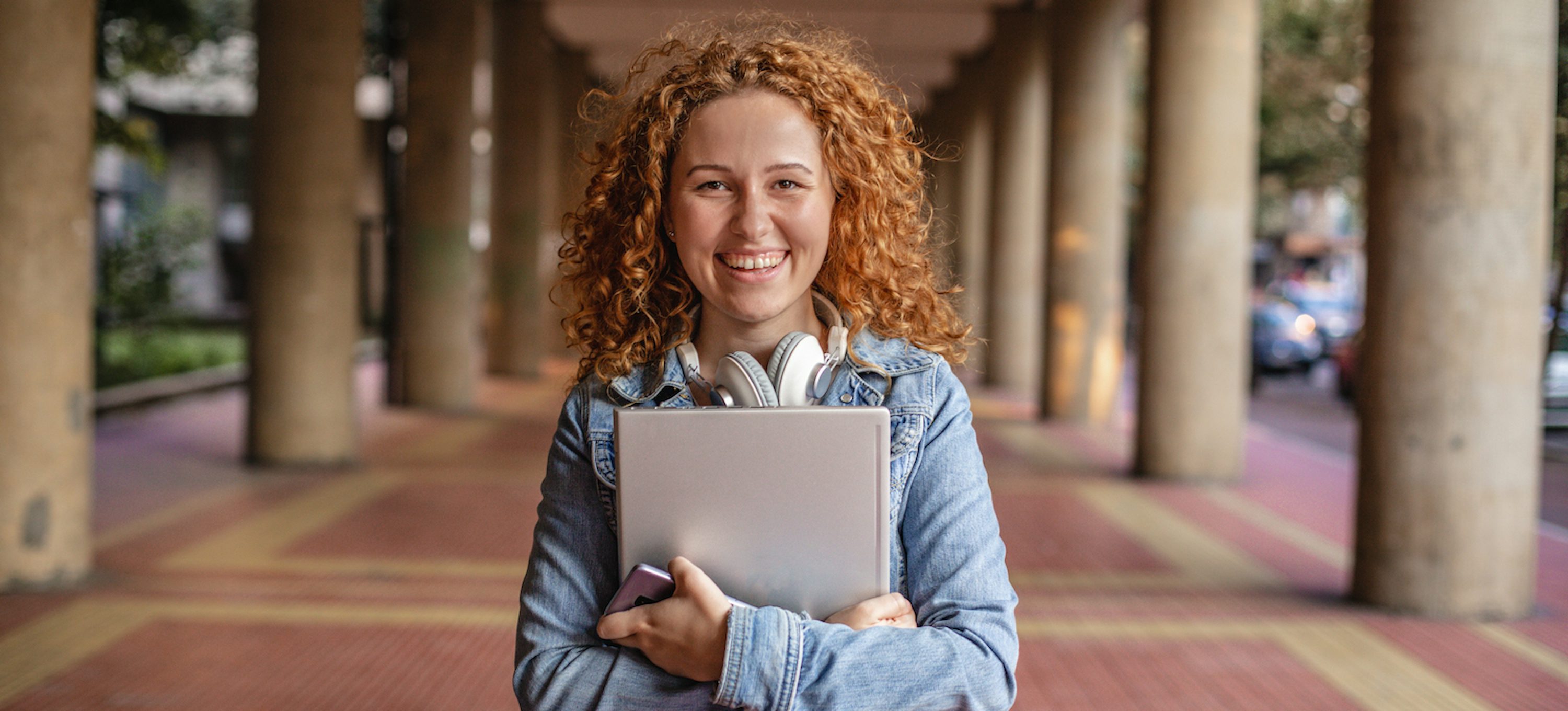 College Decisions What Is Rolling Admission Coursera College Decisions What Is Rolling Admission Coursera