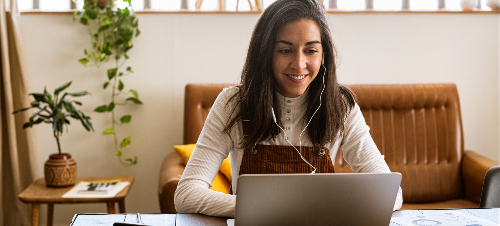 What Is the Difference Between a BA and a BSc Degree? | Coursera