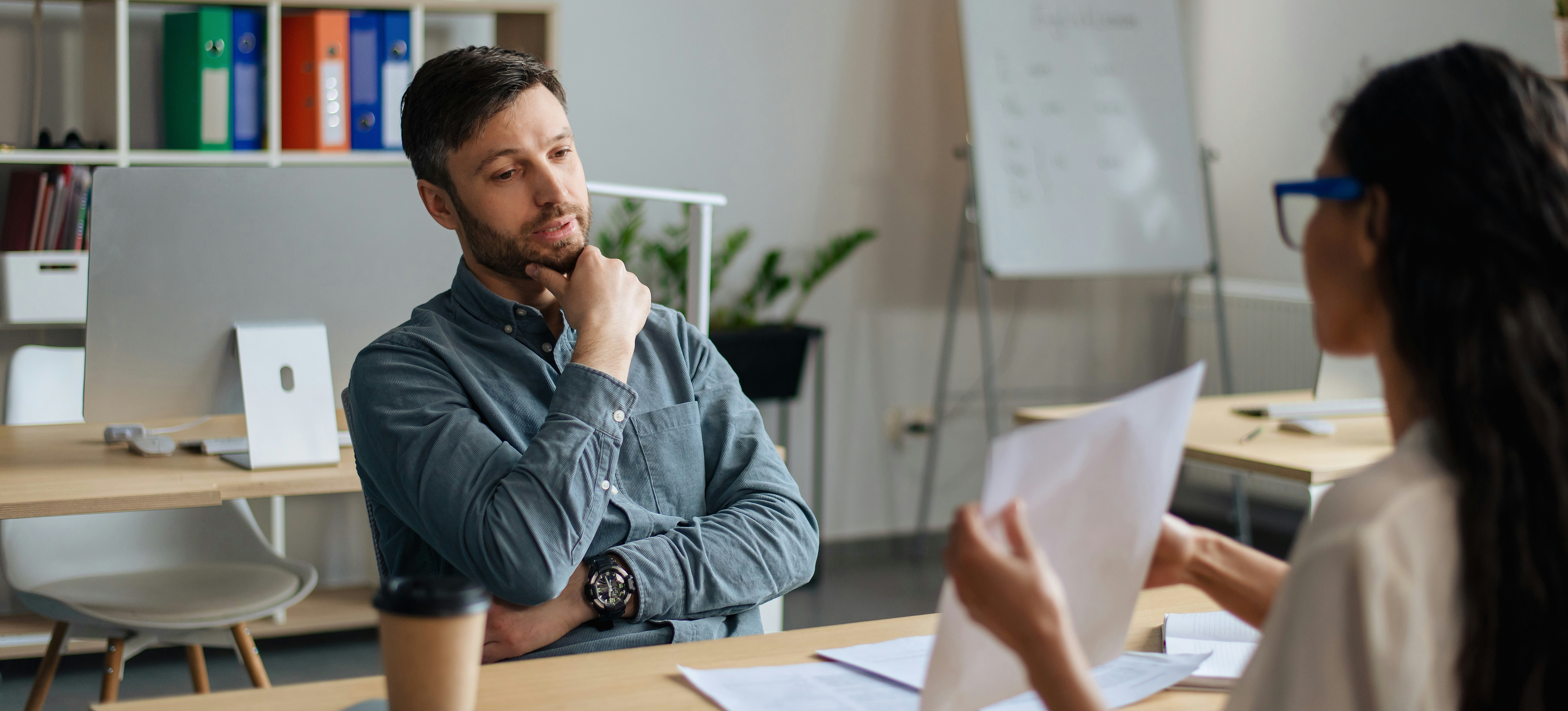 8 PySpark Interview Questions and How to Answer Them | Coursera