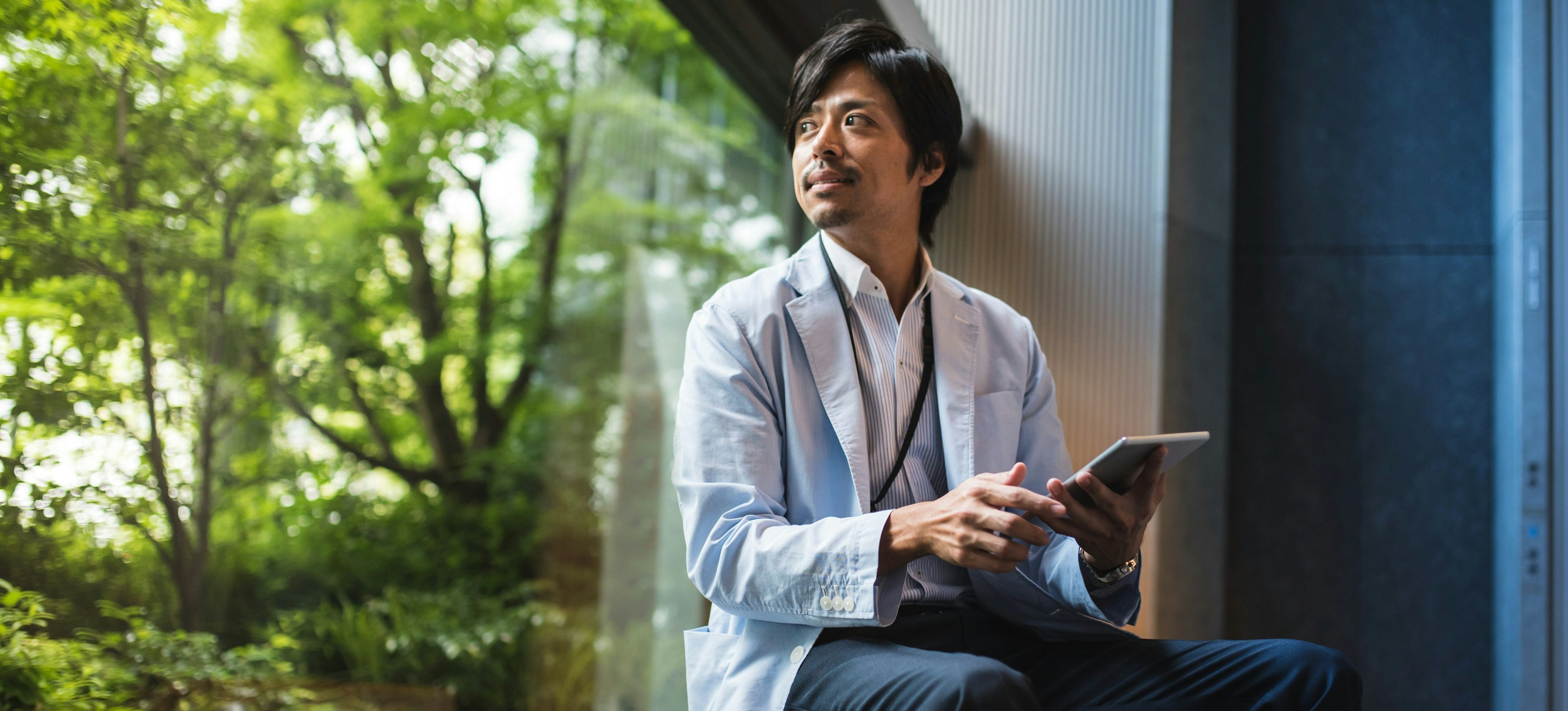 Sustainable Development Goals Importance And Career Guide Coursera
