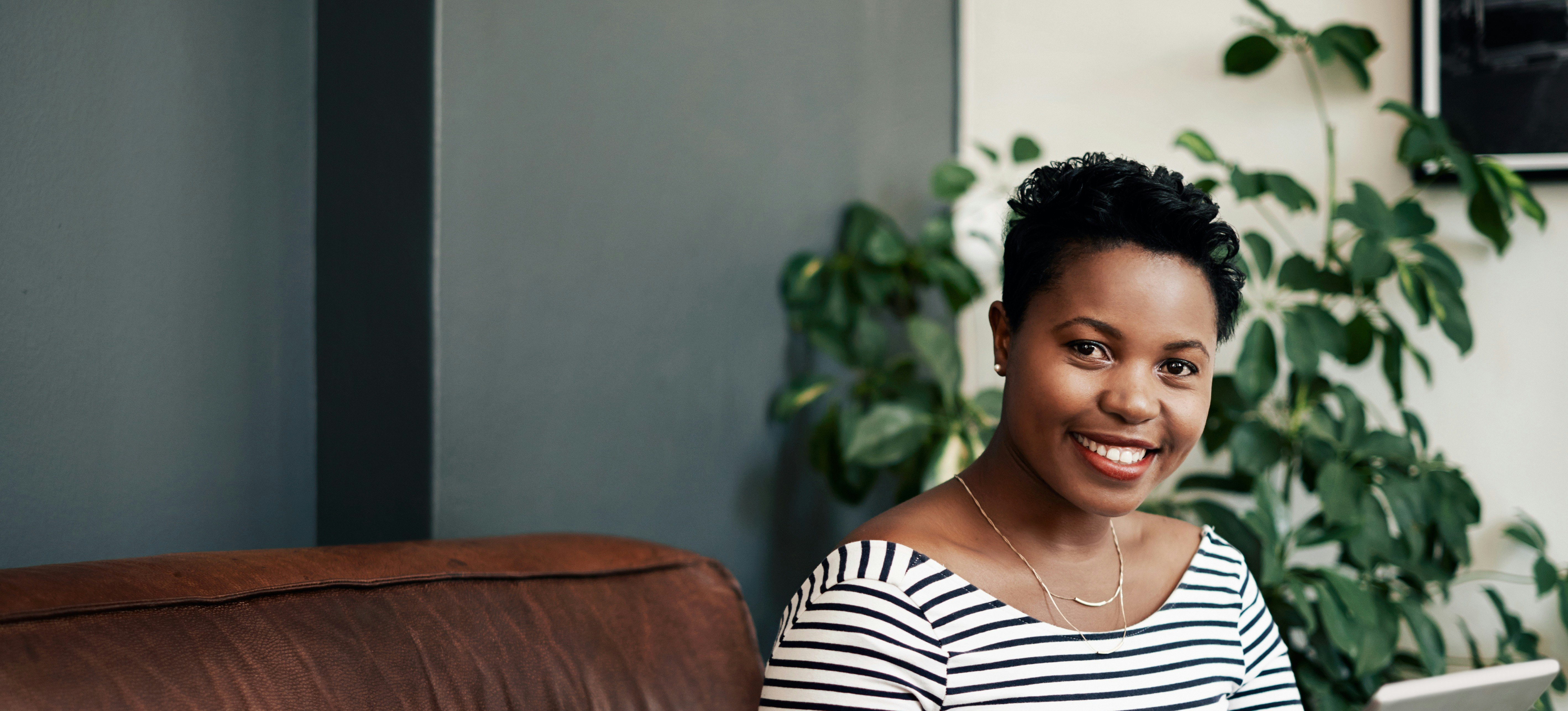 Social Epidemiology Explained: Meaning, Impact, and Jobs | Coursera