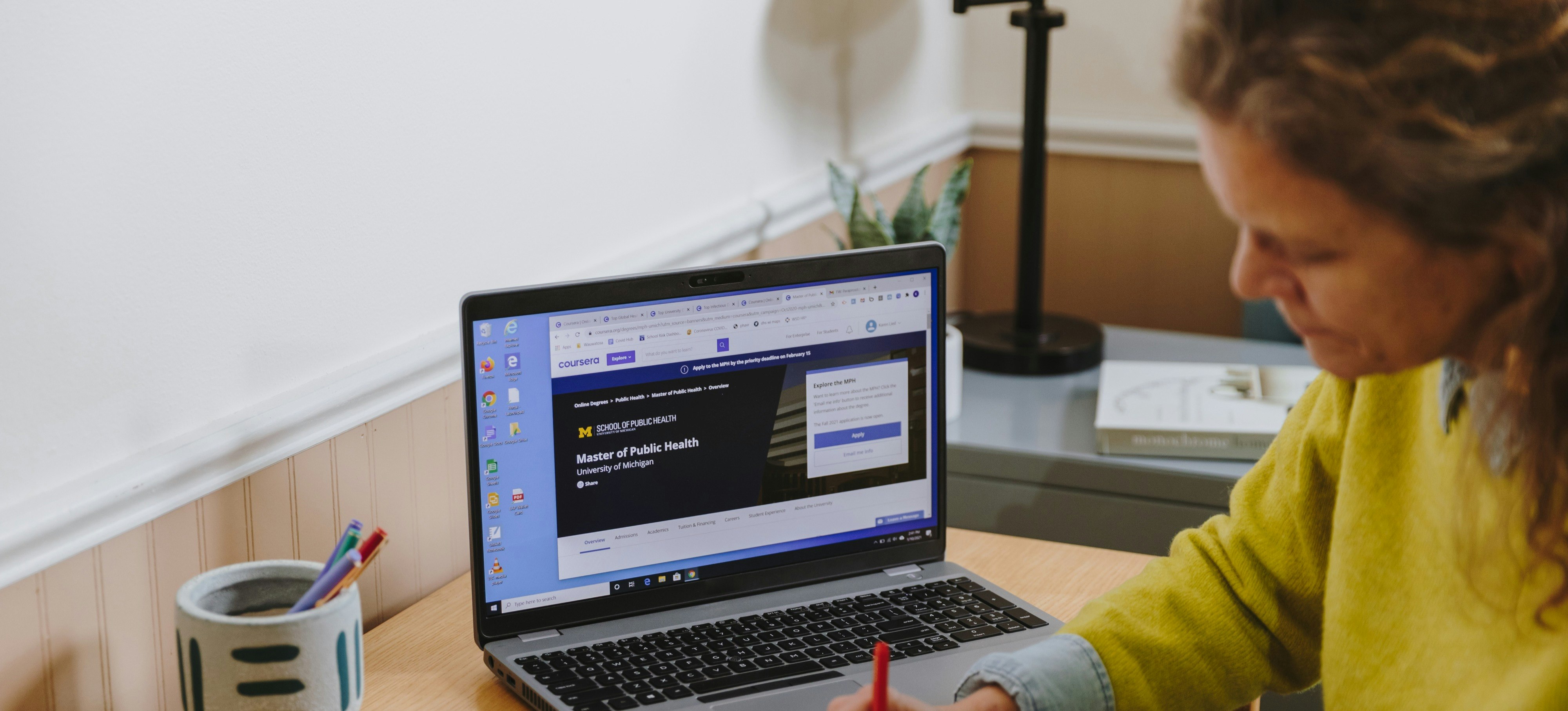 Resource Manager: What They Do, Earn, and How to Become One | Coursera