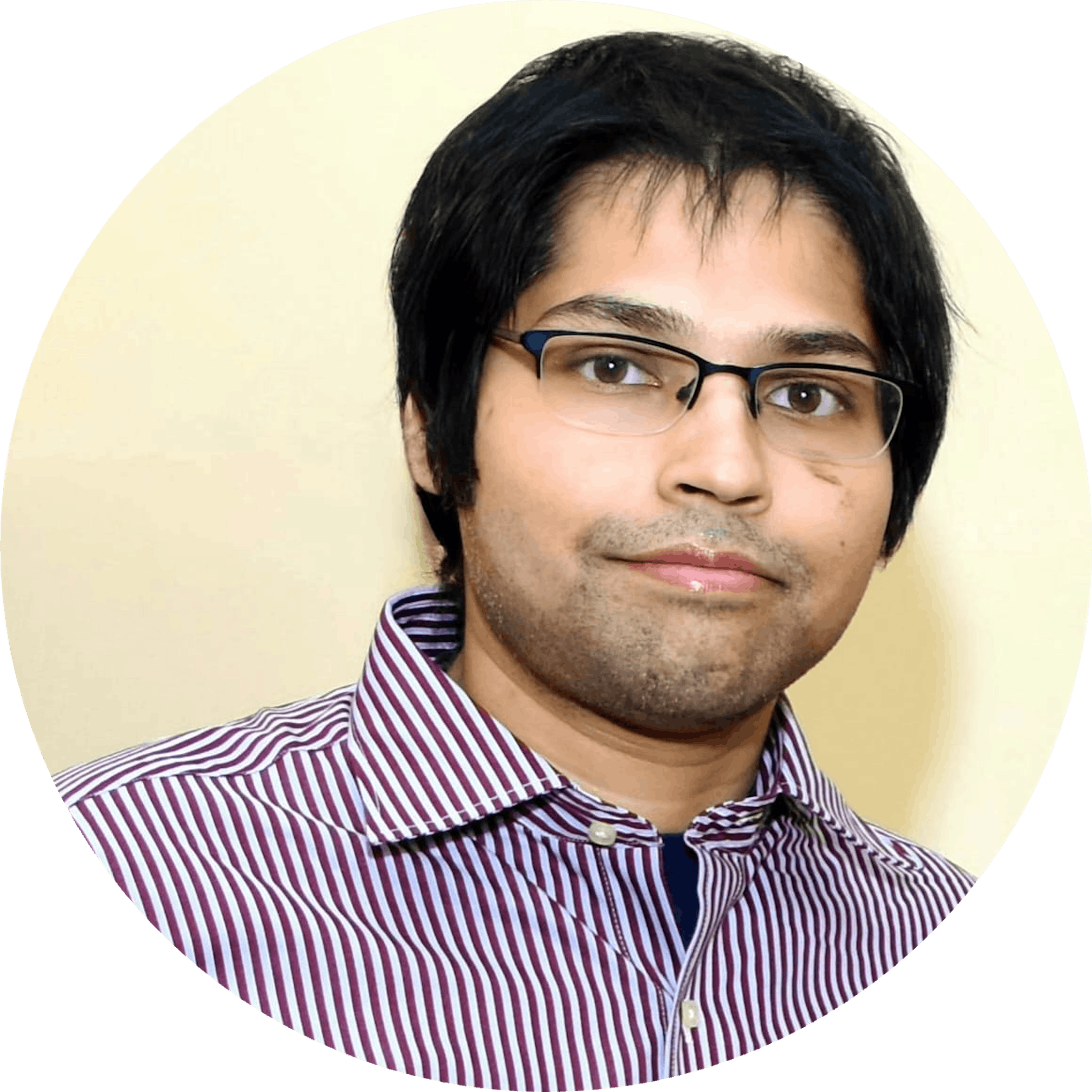 About | BSc in Data Science & AI, IIT Guwahati | Coursera