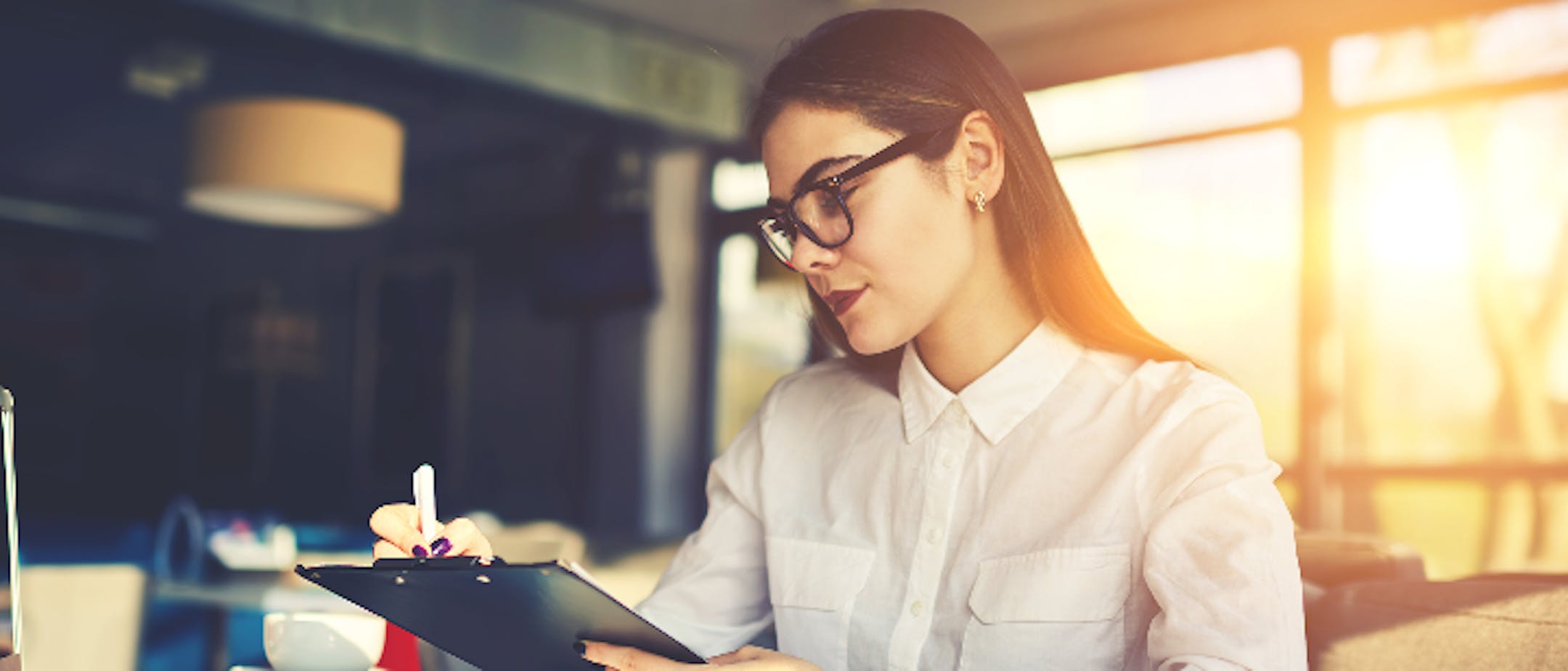 Coursera | Online Courses From Top Universities. Join for Free
