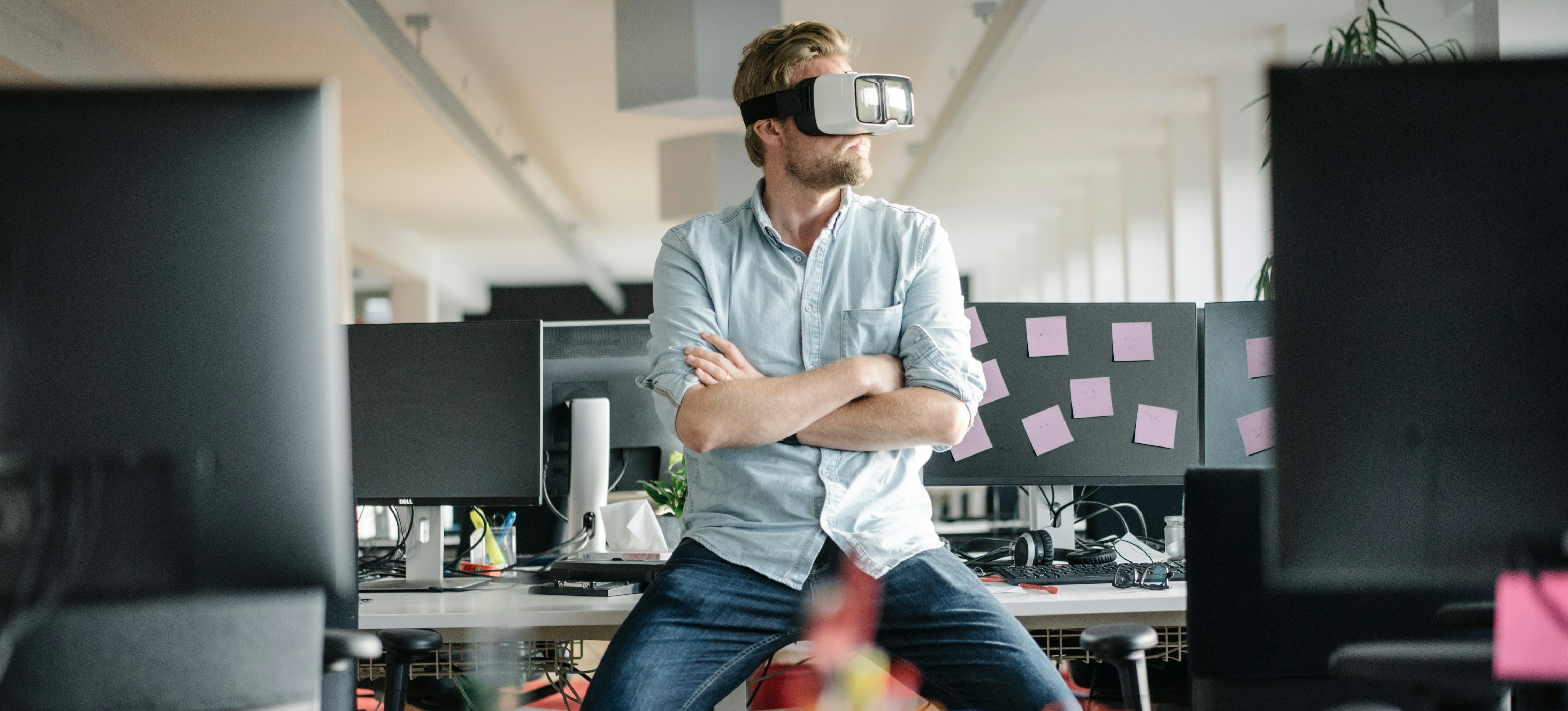 Video Game Designer Salary 2024 Career Guide Coursera Video Game Designer Salary 2024 Career Guide Coursera