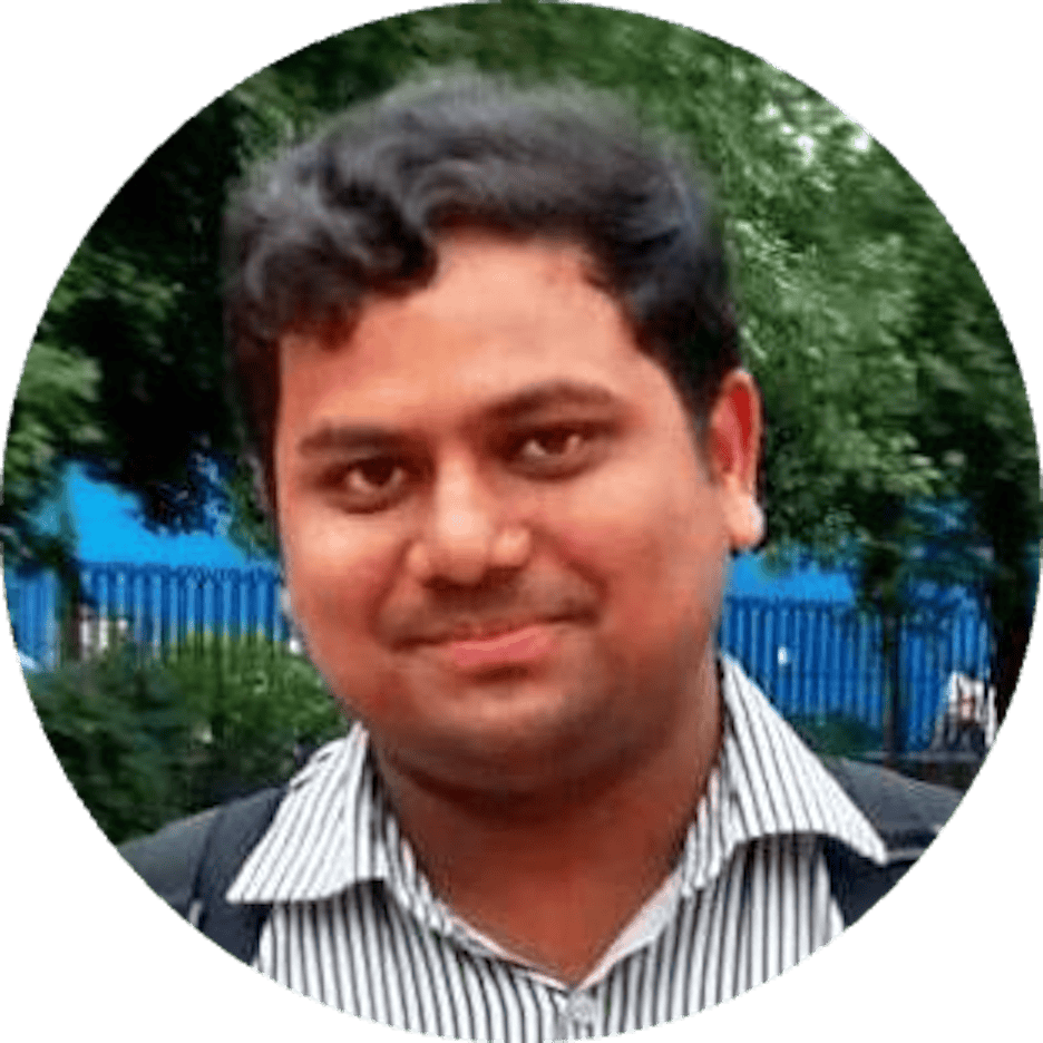 About | BSc in Data Science & AI, IIT Guwahati | Coursera