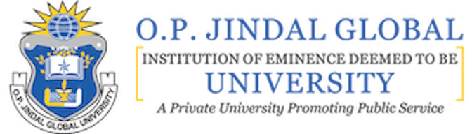 About O.P. Jindal Global University (JGU) | Coursera
