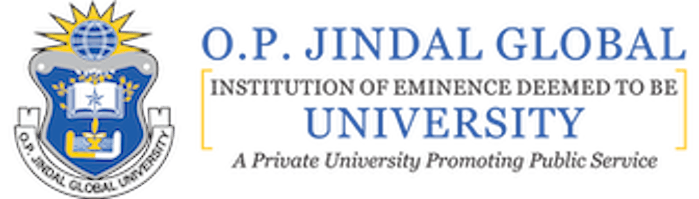 MBA in Business Analytics | O.P. Jindal Global University | Coursera